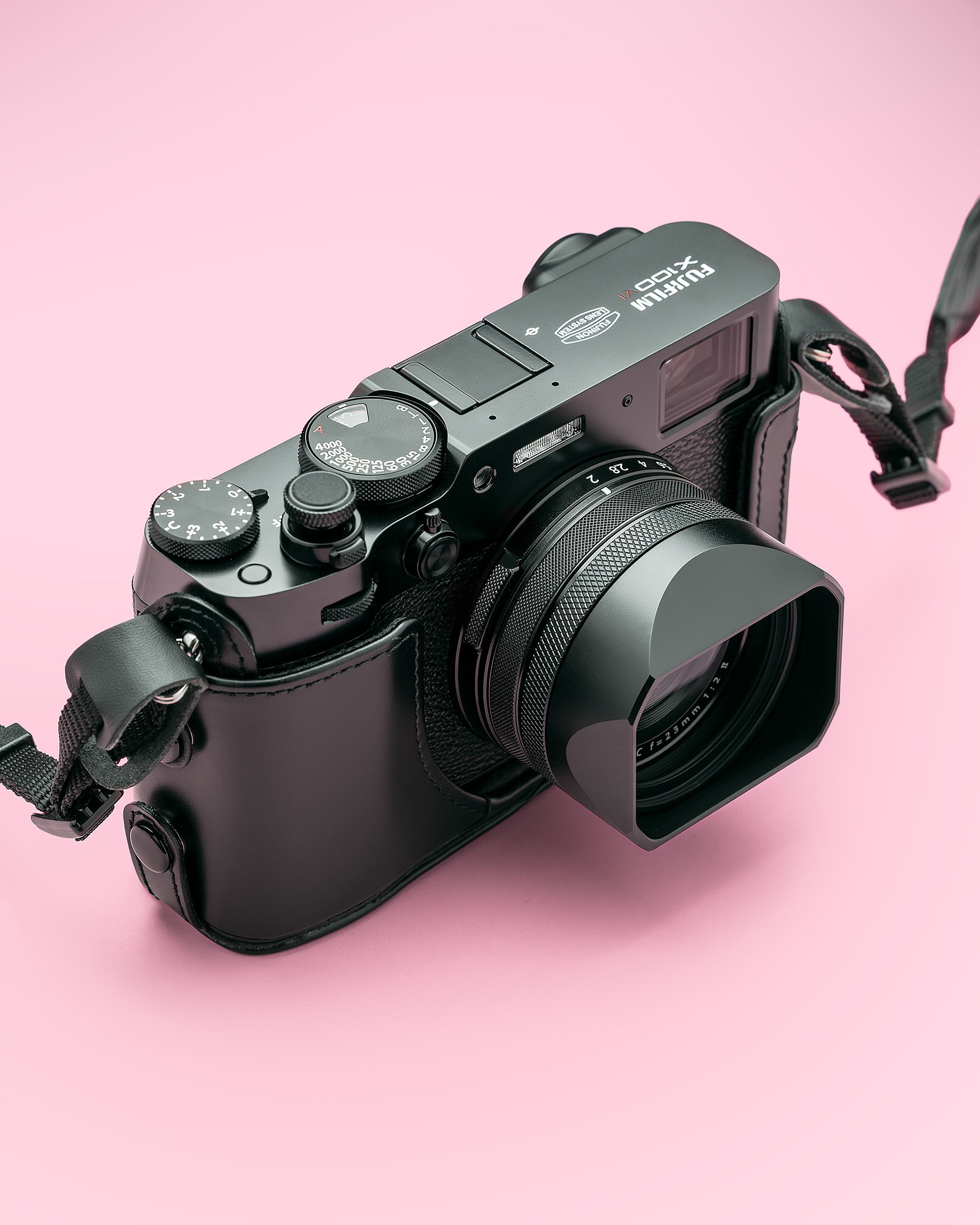 Professional Camera Equipment Photos, Download The BEST Free ...