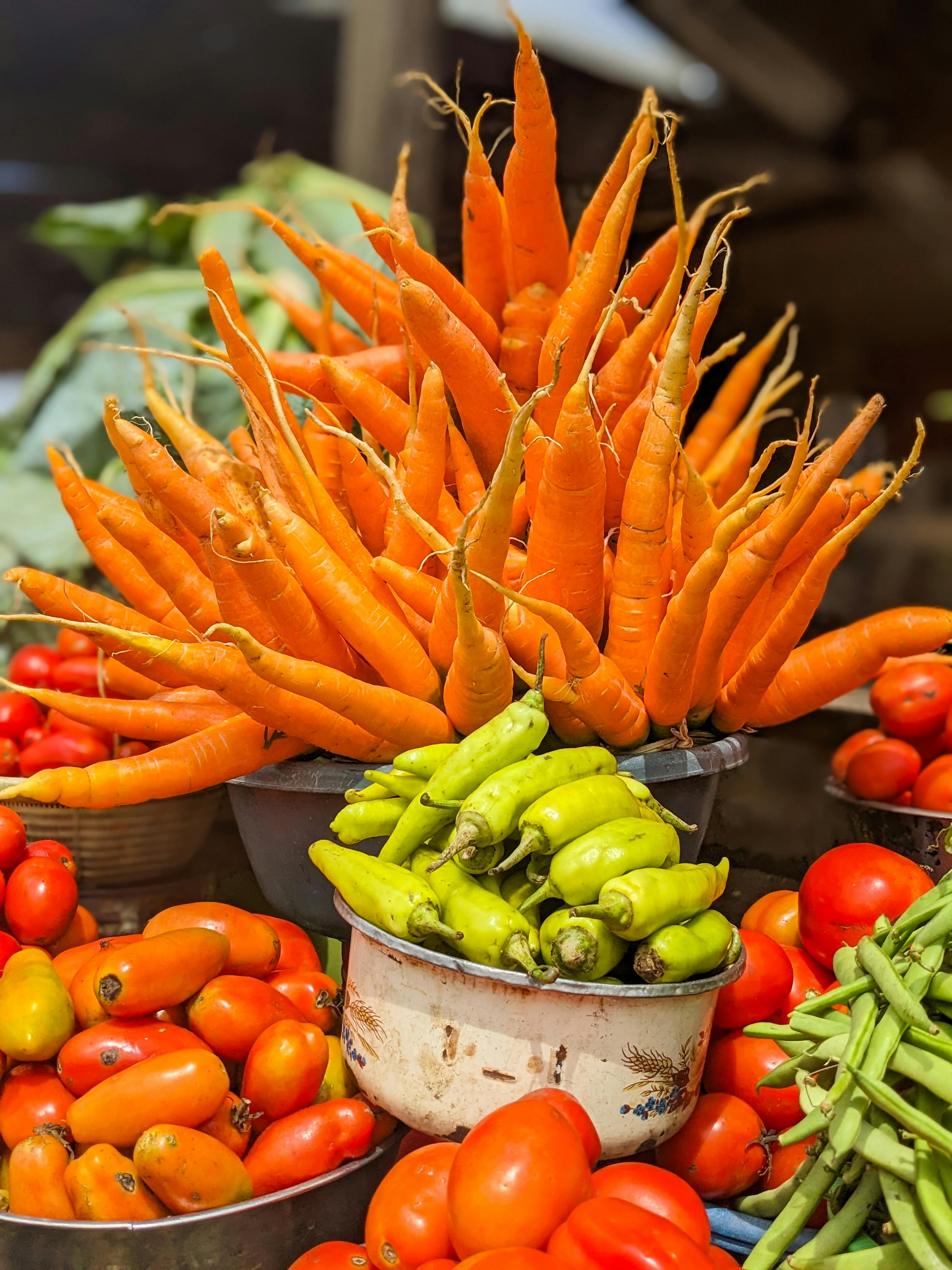 Grow Foods Photos, Download The BEST Free Grow Foods Stock Photos & HD ...