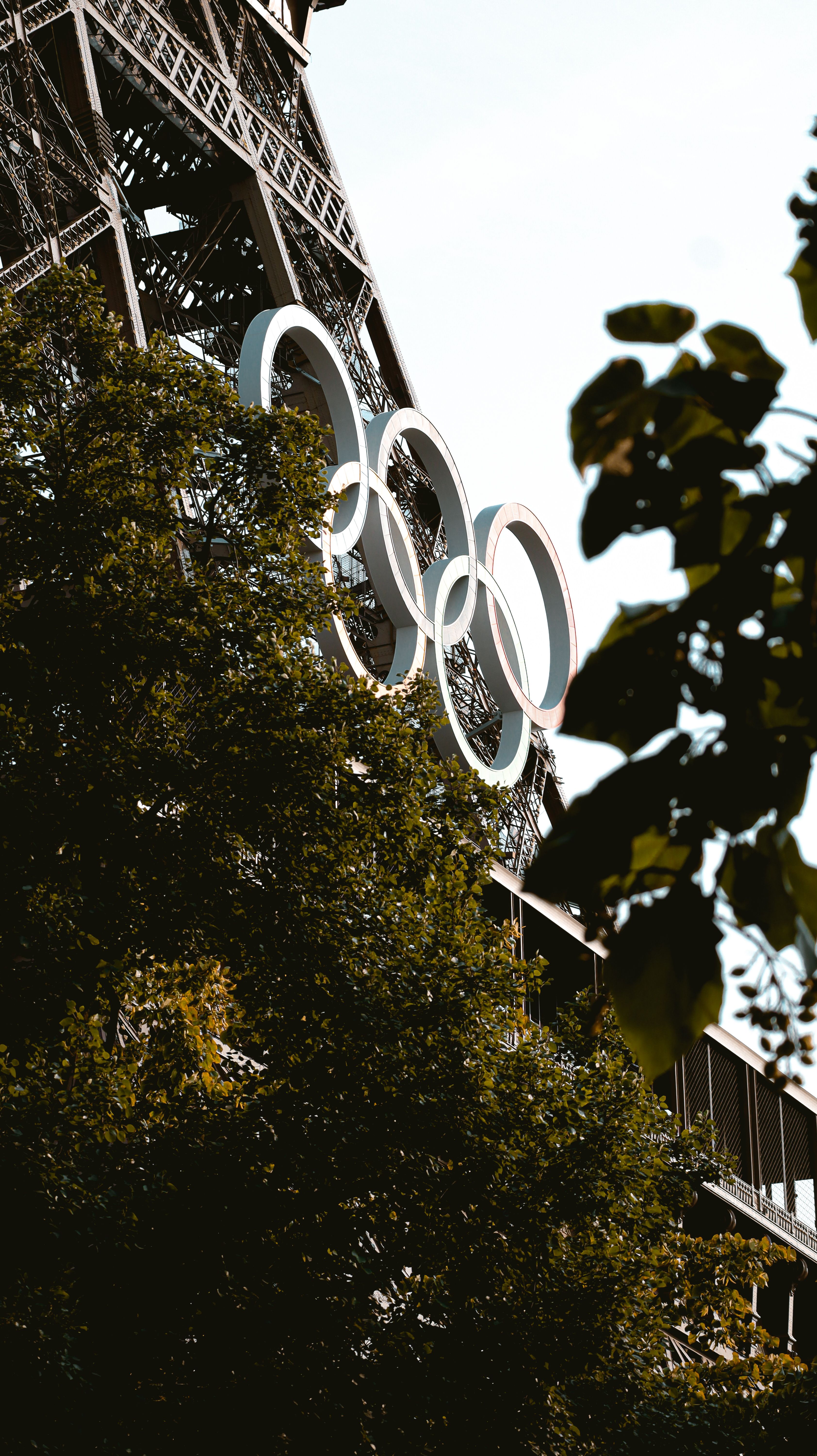 Olympic Symbolism Photos, Download The BEST Free Olympic Symbolism ...