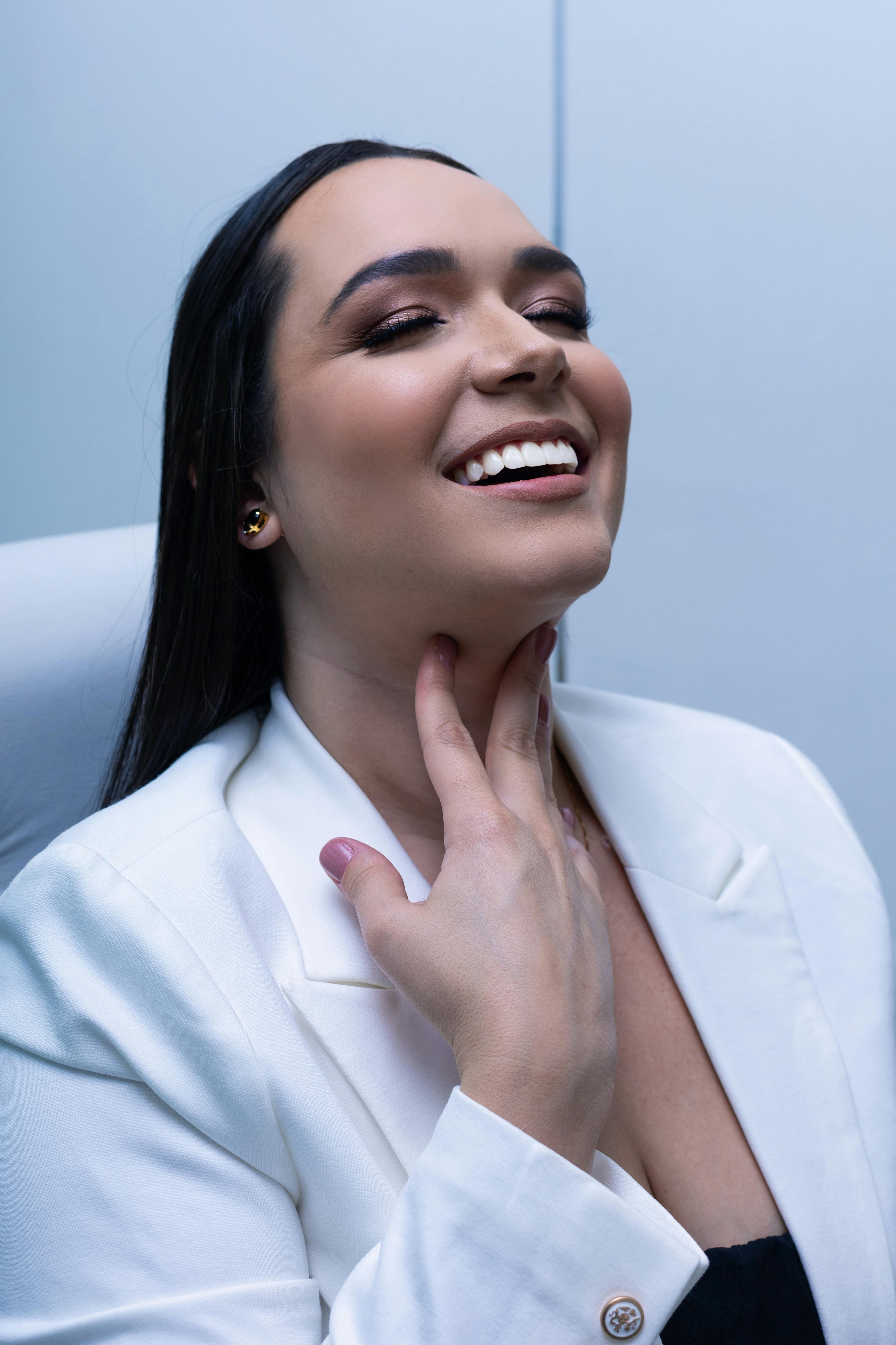 Blazer Bh Photos, Download The BEST Free Blazer Bh Stock Photos & HD Images