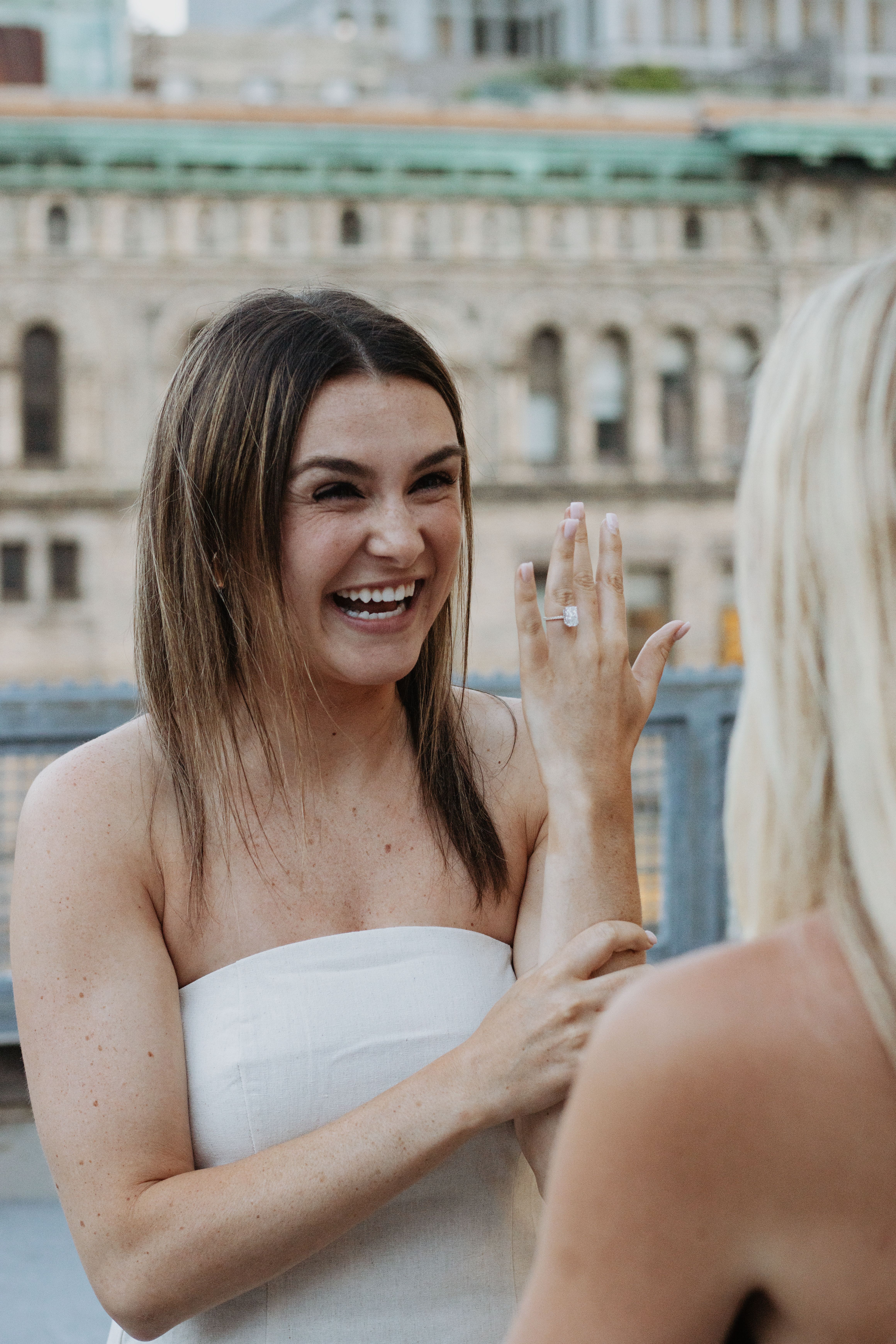 Engagement · Free Stock Photo