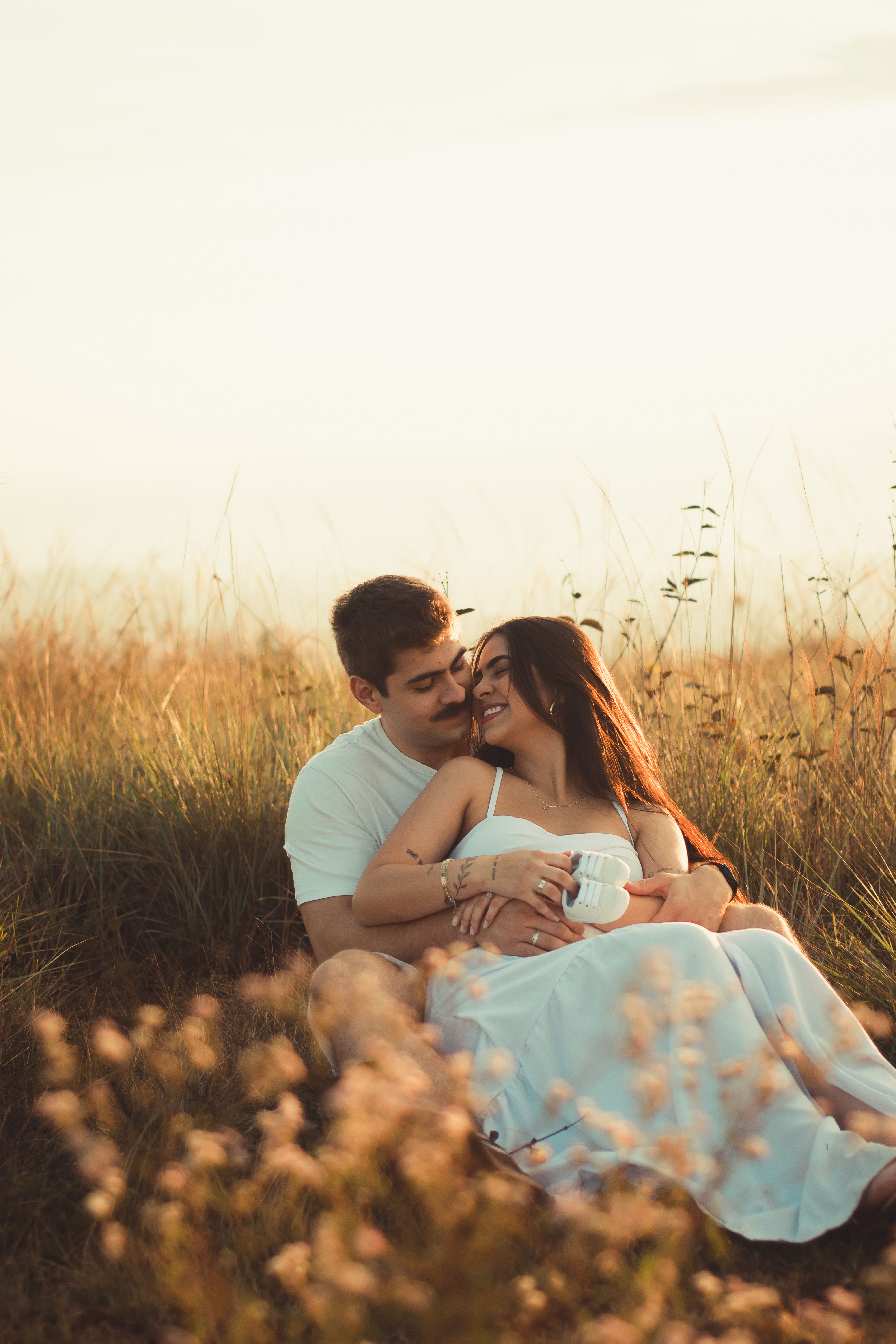 Foto de stock gratuita sobre abrazar, afecto, al aire libre, amable ...