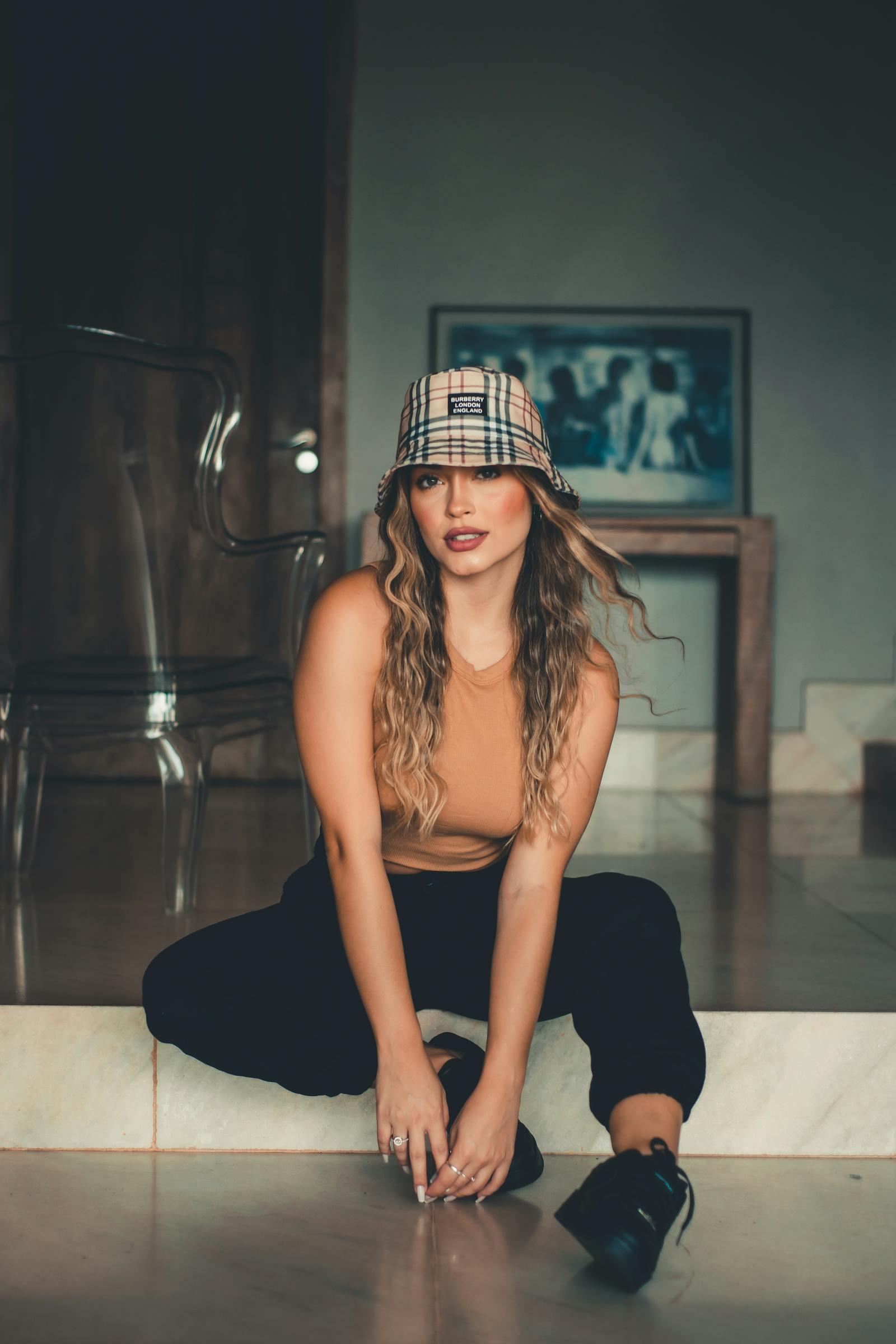 Woman Tan Line Photos, Download The BEST Free Woman Tan Line Stock ...