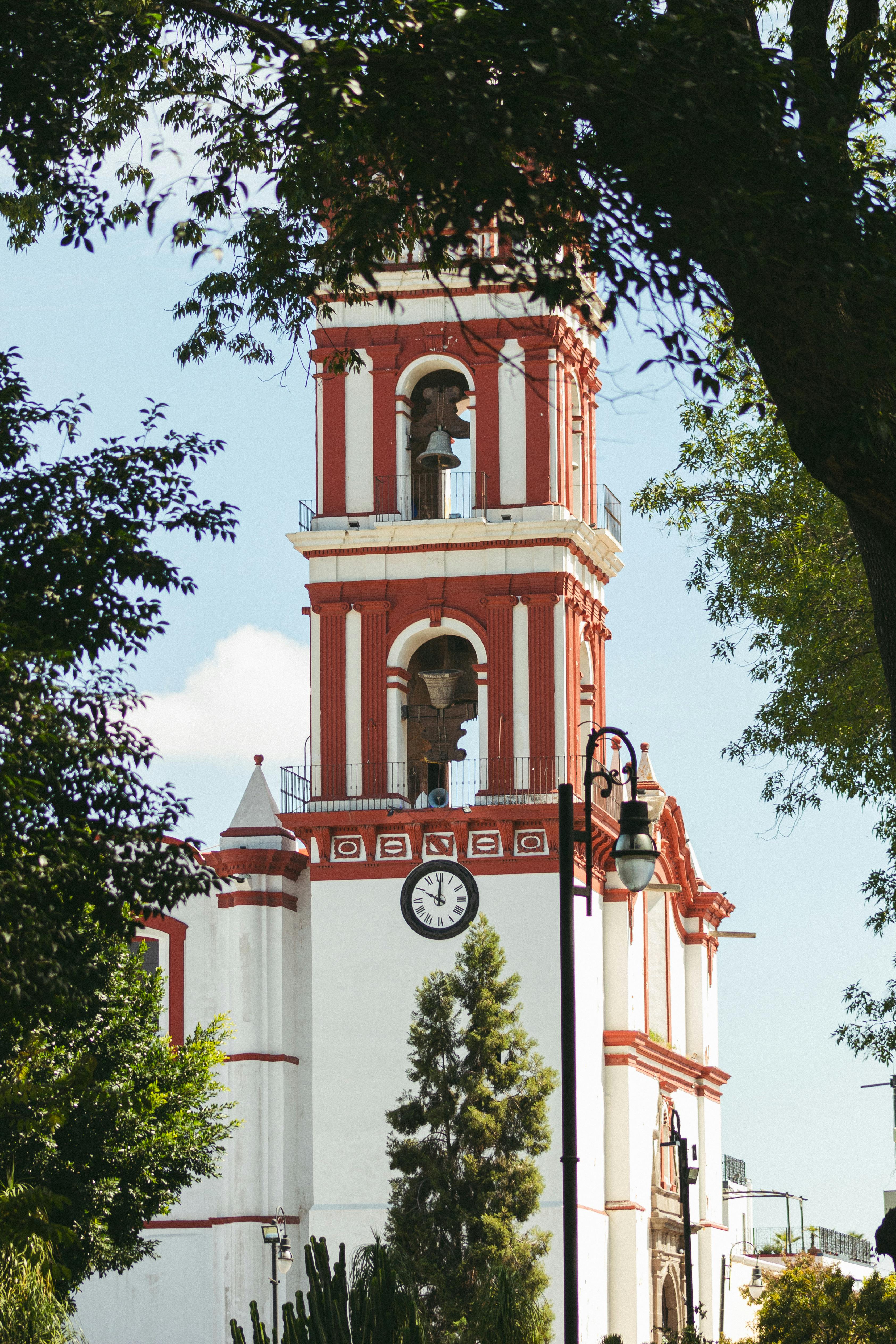 Foto de stock gratuita sobre actividad al aire libre, adobe, aguja, al ...