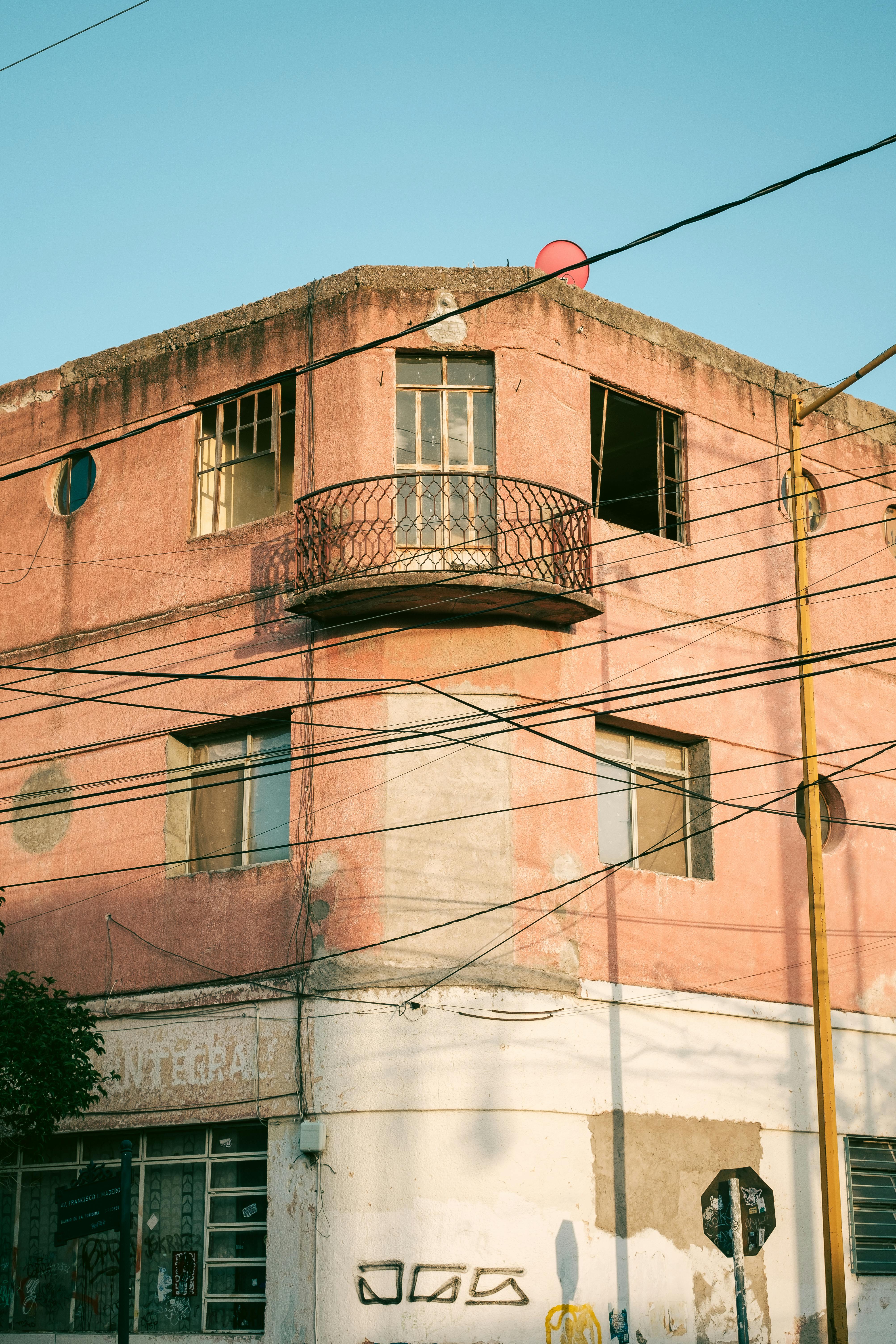 Foto de stock gratuita sobre aguascalientes, al aire libre, américa del ...
