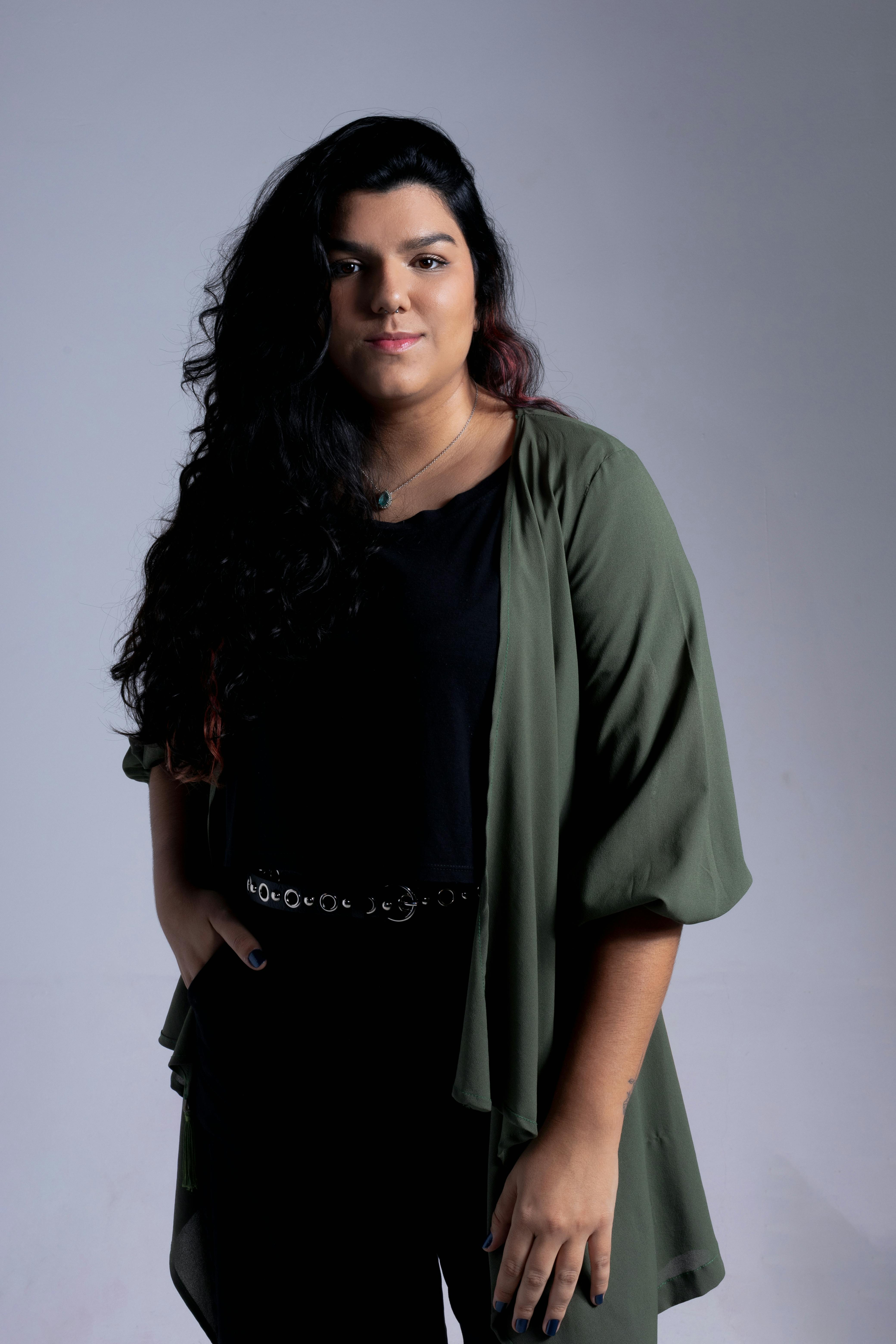 Ad Photo Shoot Photos, Download The BEST Free Ad Photo Shoot Stock ...