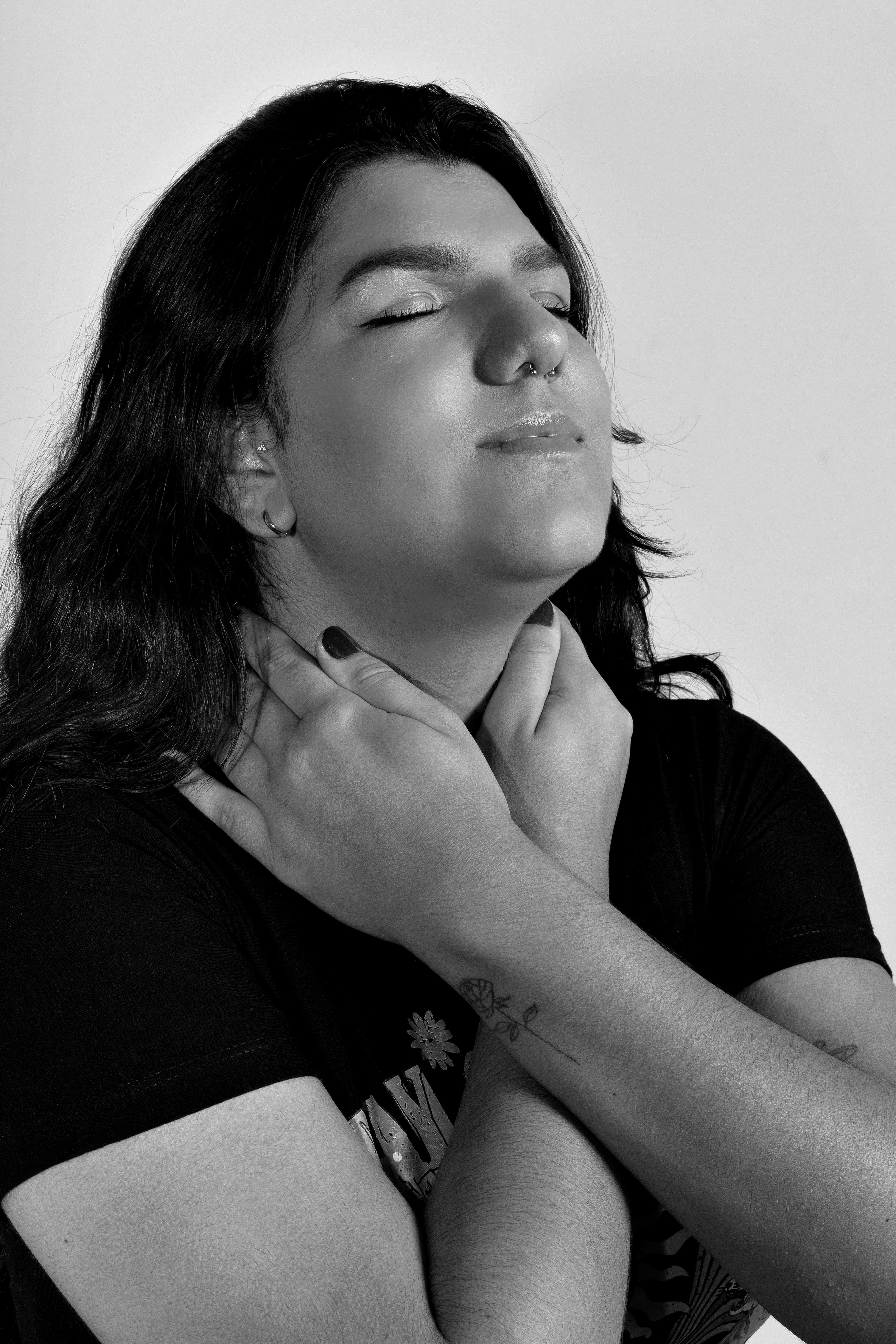 Ad Images Photos, Download The BEST Free Ad Images Stock Photos & HD Images