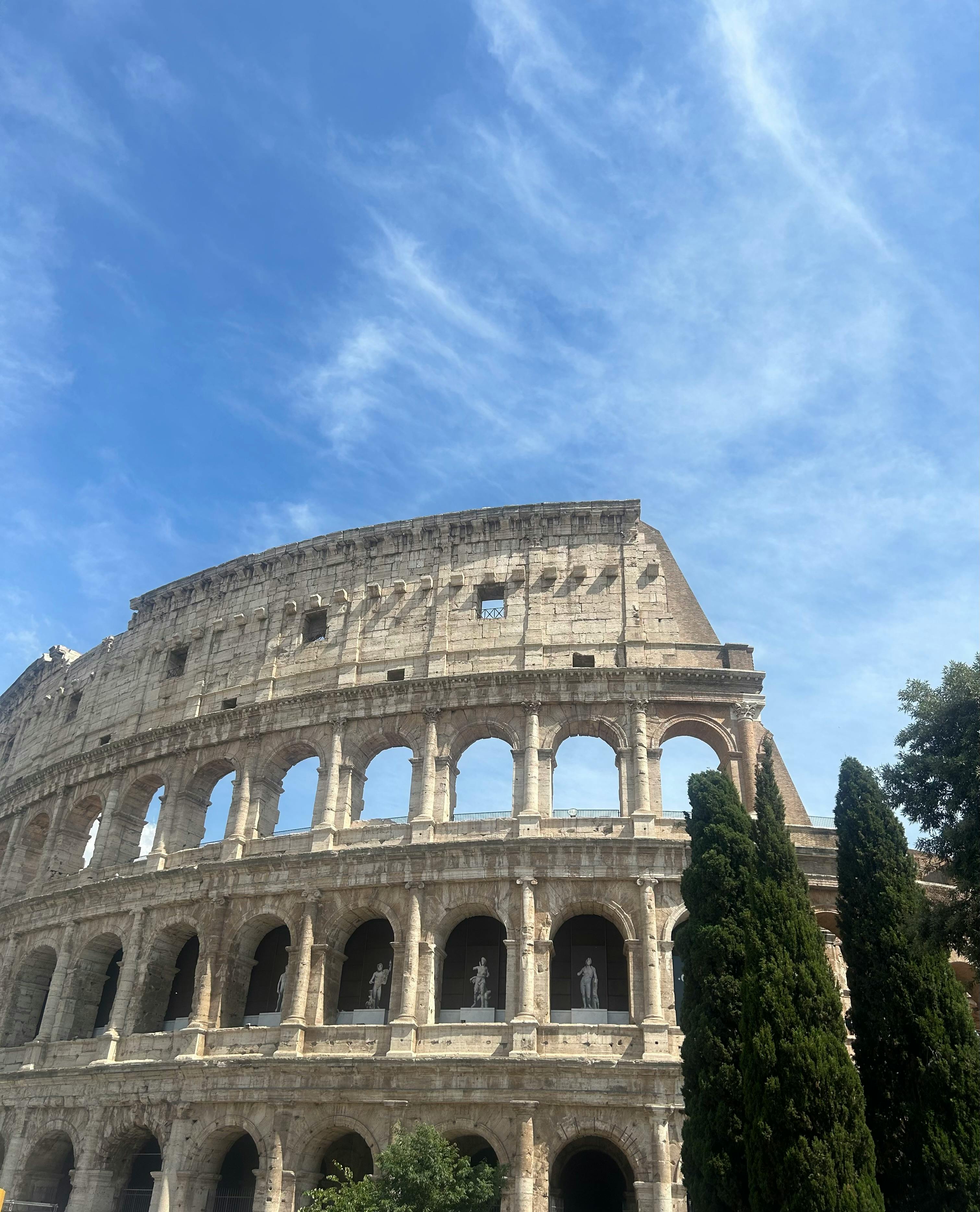 Colosseum 4k Photos, Download The BEST Free Colosseum 4k Stock Photos ...