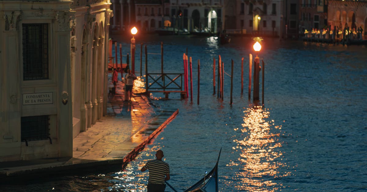 Бесплатные стоковые фото на тему Venecia архитектура безмятежный