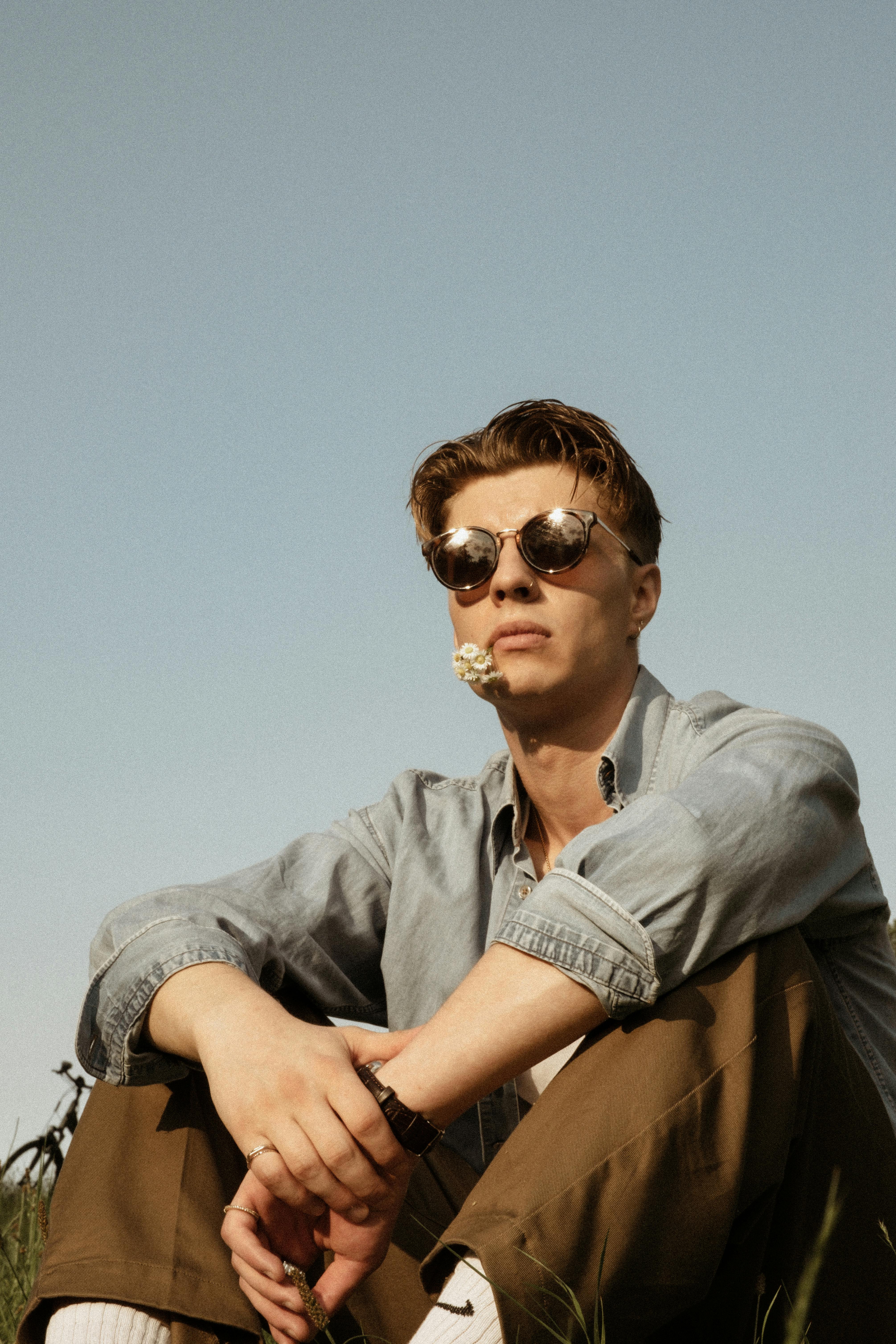 Cool Shades Photos, Download The BEST Free Cool Shades Stock Photos ...