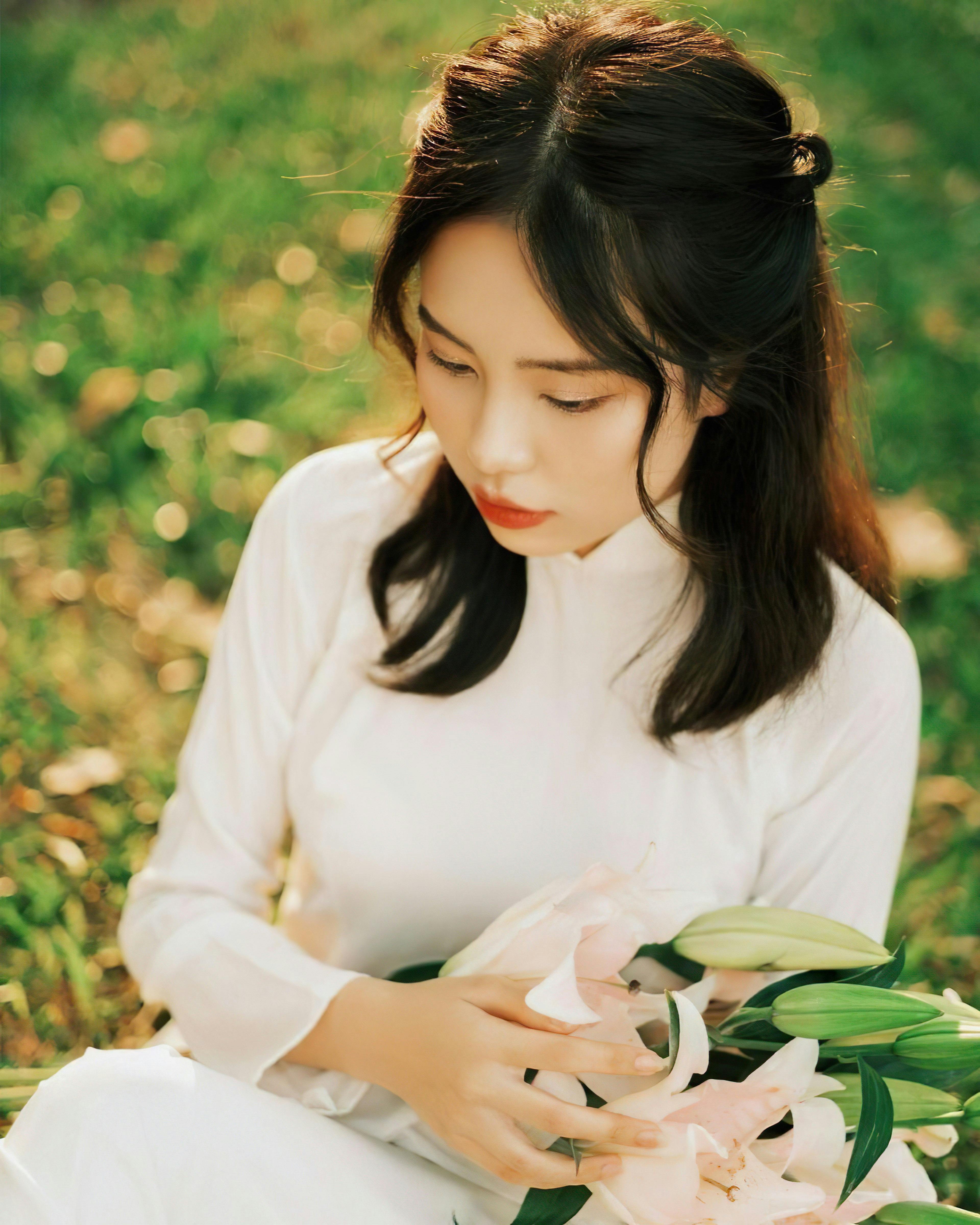 Delight in the Splendor of Autumn's Most Spectacular Months · Free ...