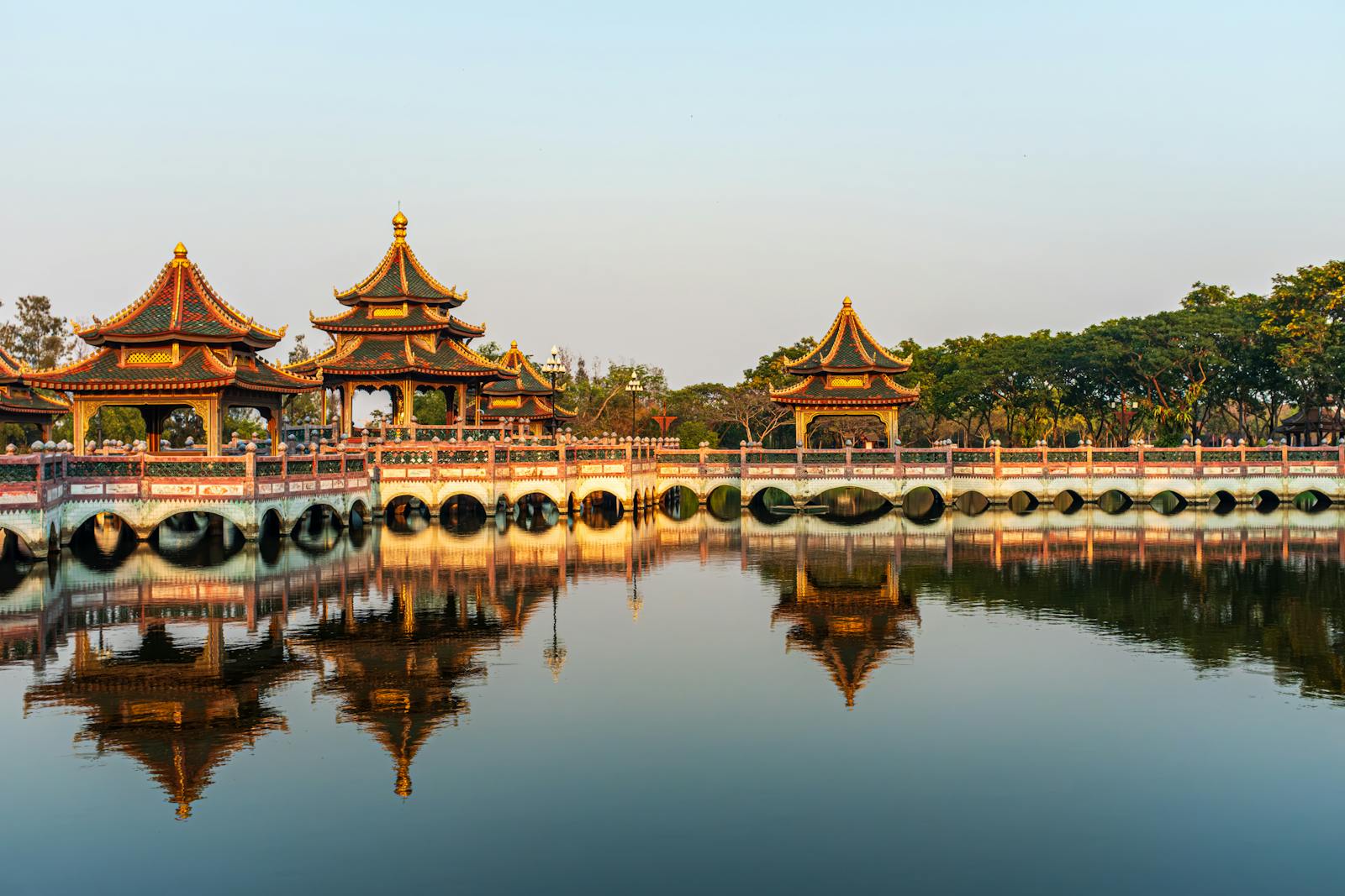 Bangkok Temple Photos, Download The BEST Free Bangkok Temple Stock ...