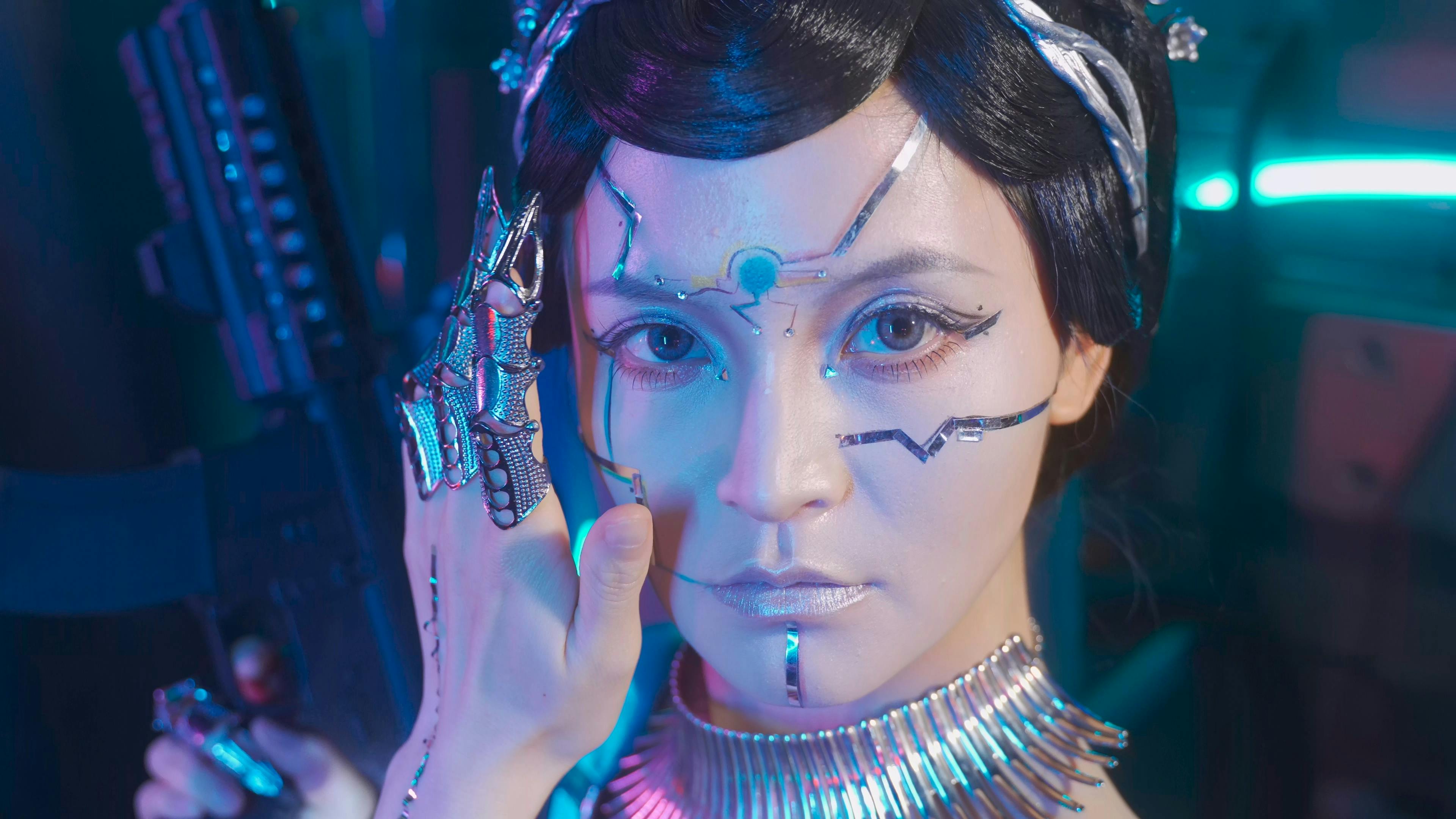 A Picture Expressing Artificial Intelligence Photos, Download The BEST ...