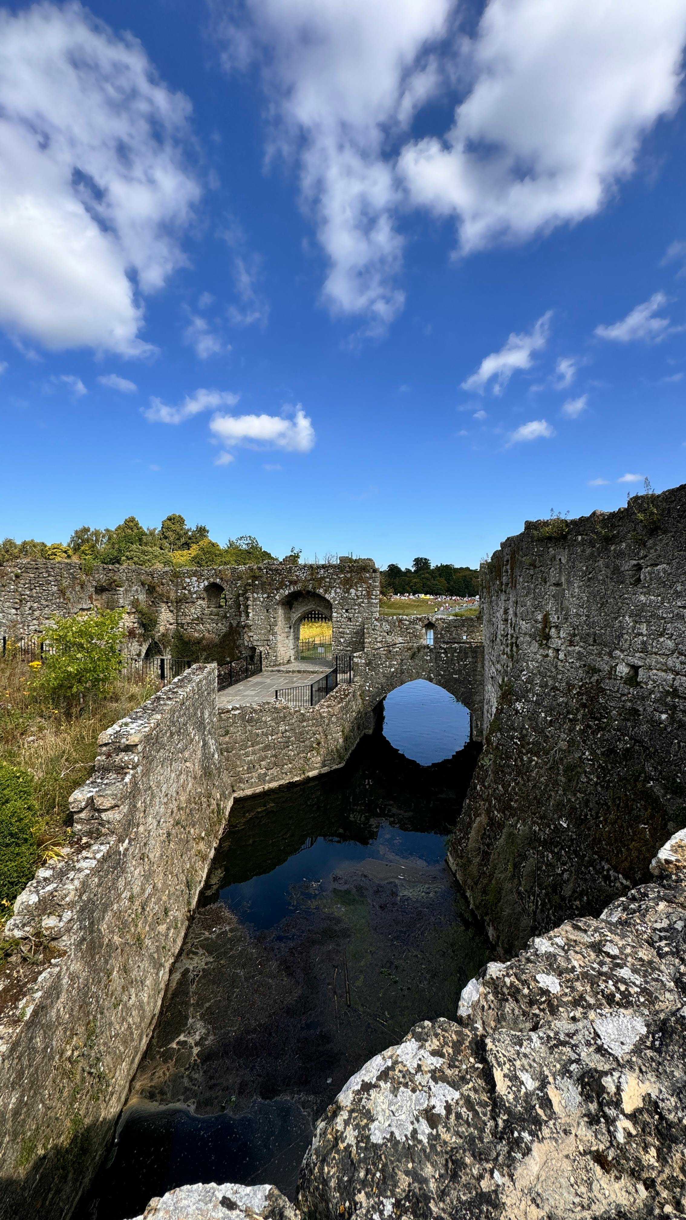 Blue Kent Photos, Download The BEST Free Blue Kent Stock Photos & HD Images