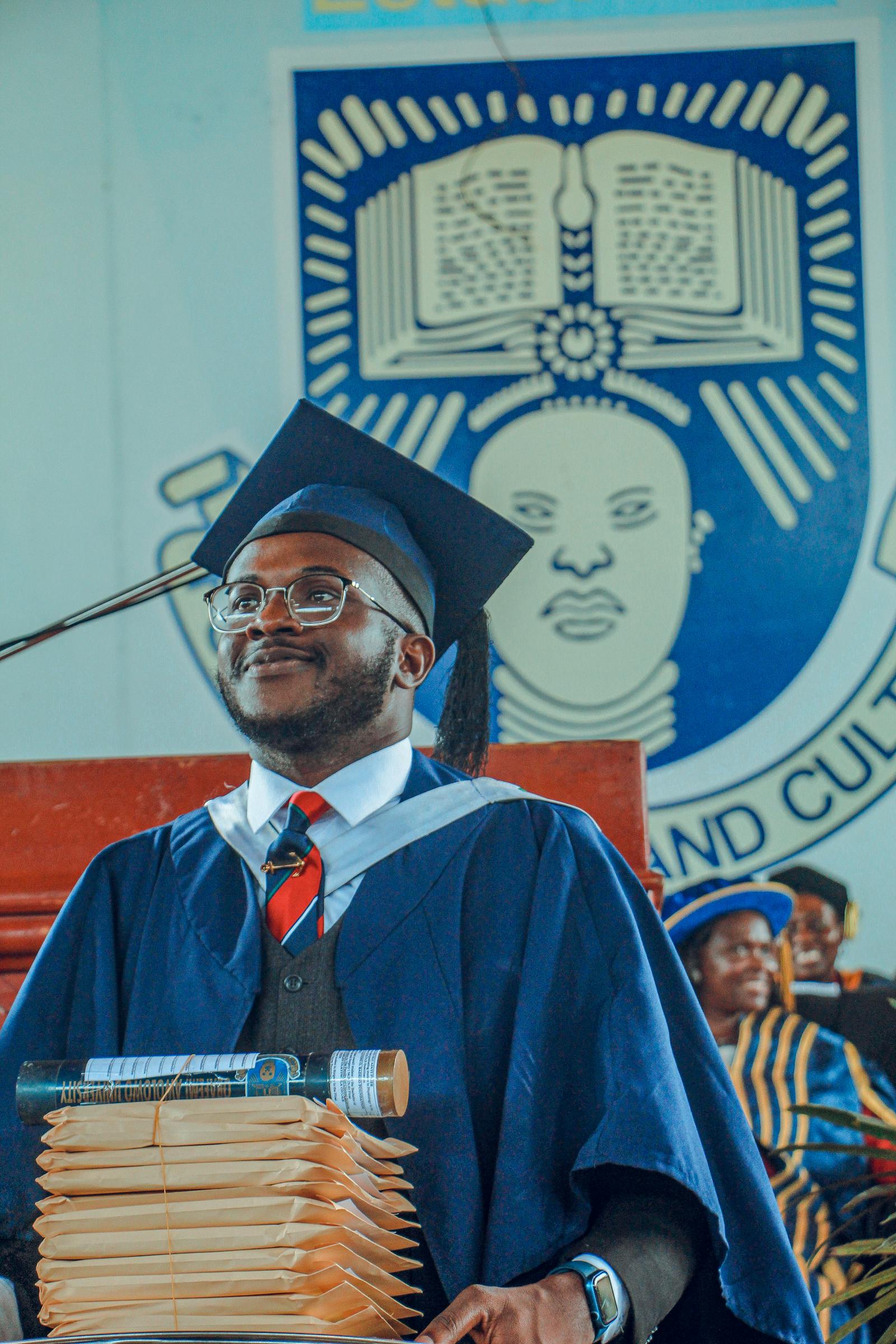 Graduation Convocation Photos, Download The BEST Free Graduation ...