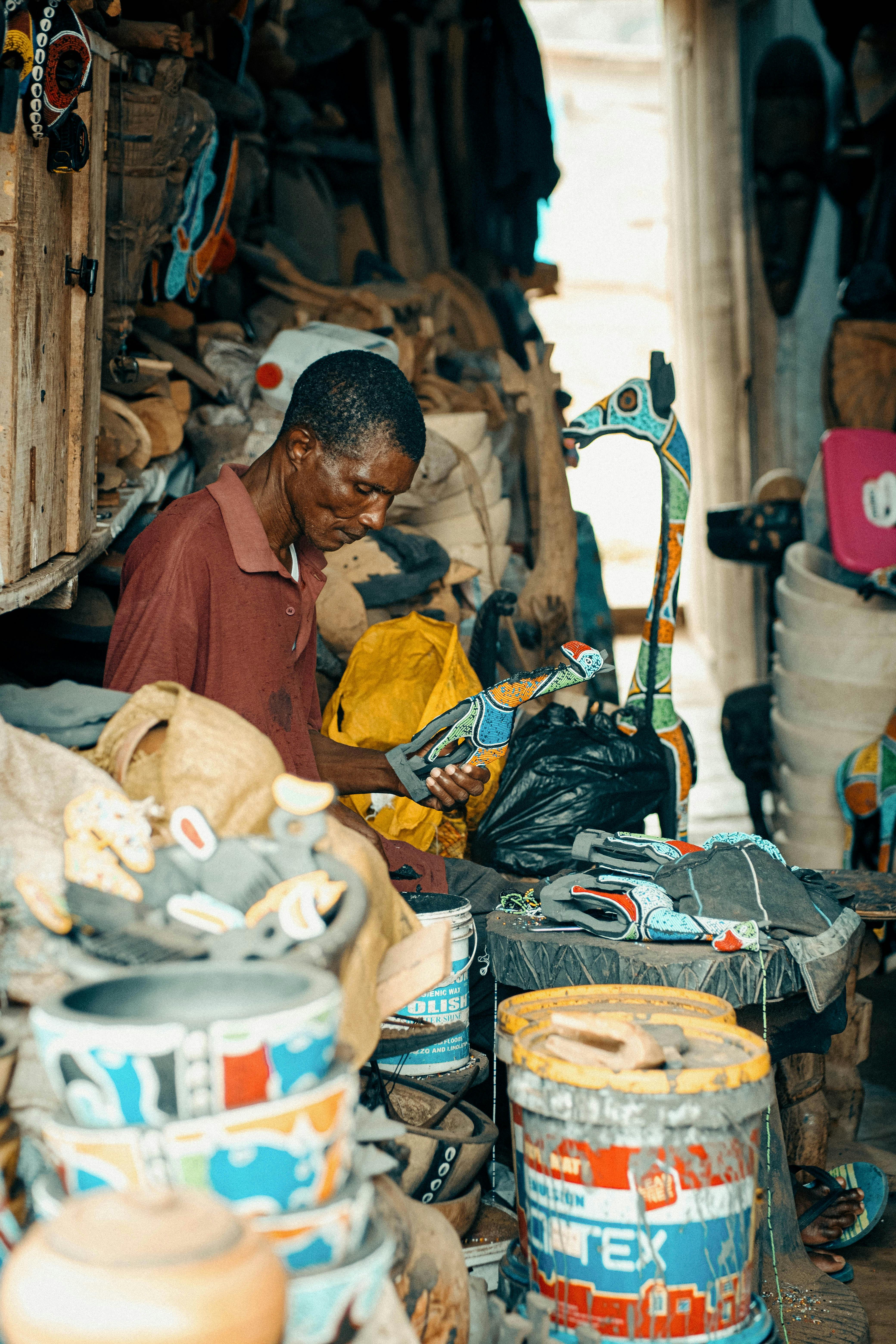 Craft Stores Photos, Download The BEST Free Craft Stores Stock Photos ...