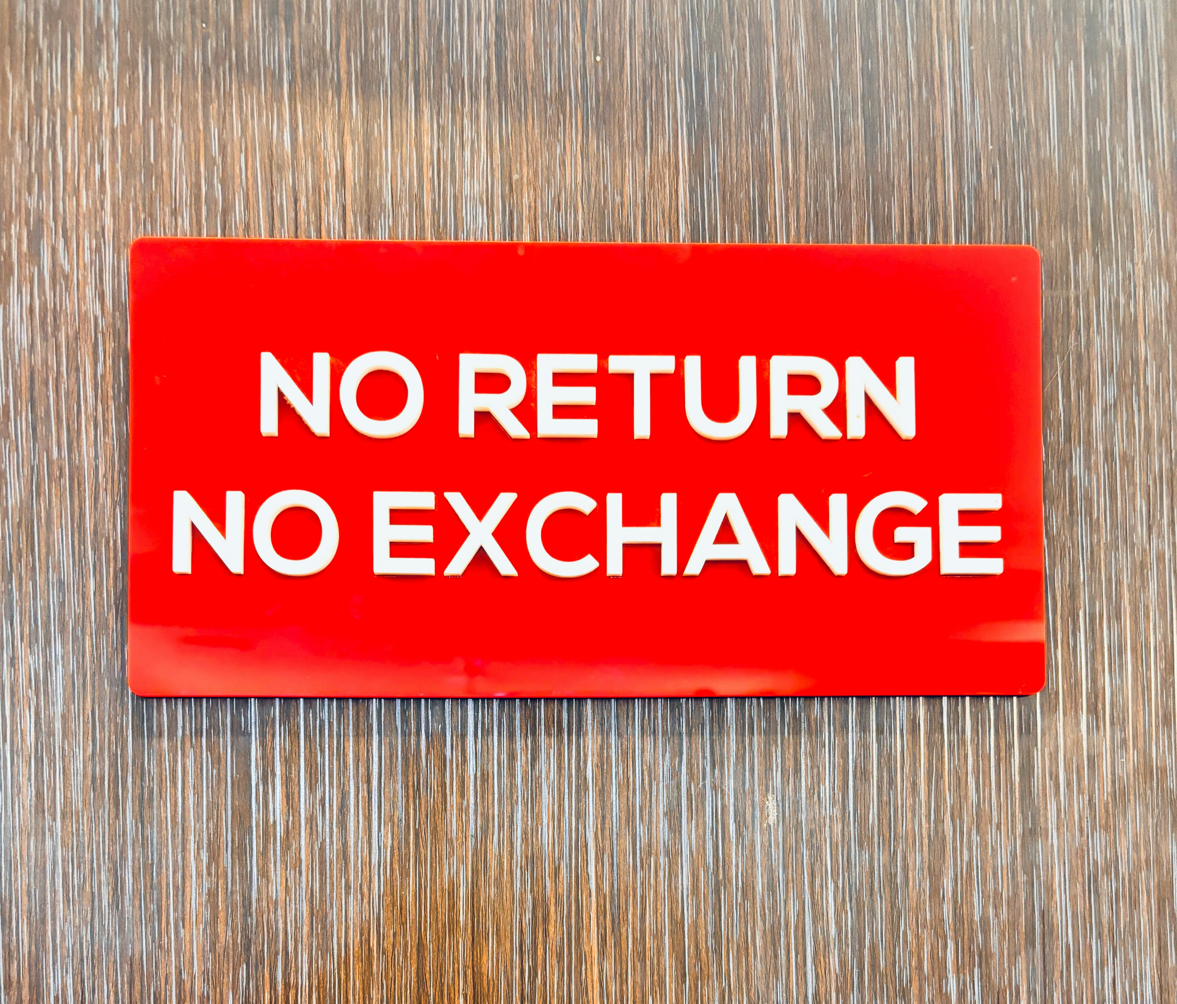 No Return Photos, Download The BEST Free No Return Stock Photos & HD Images