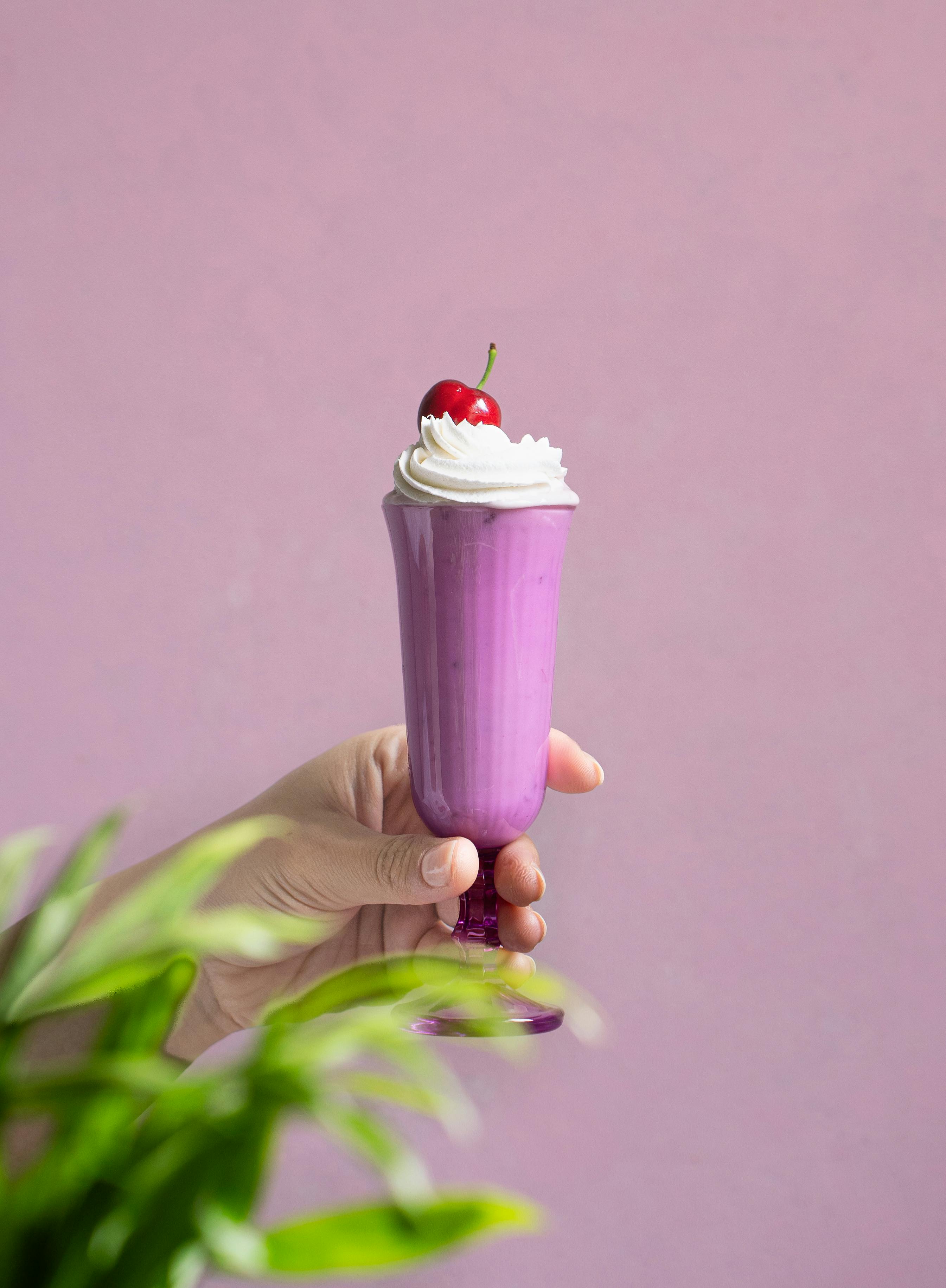 Foto de stock gratuita sobre a base de plantas, acompañamiento, batido ...