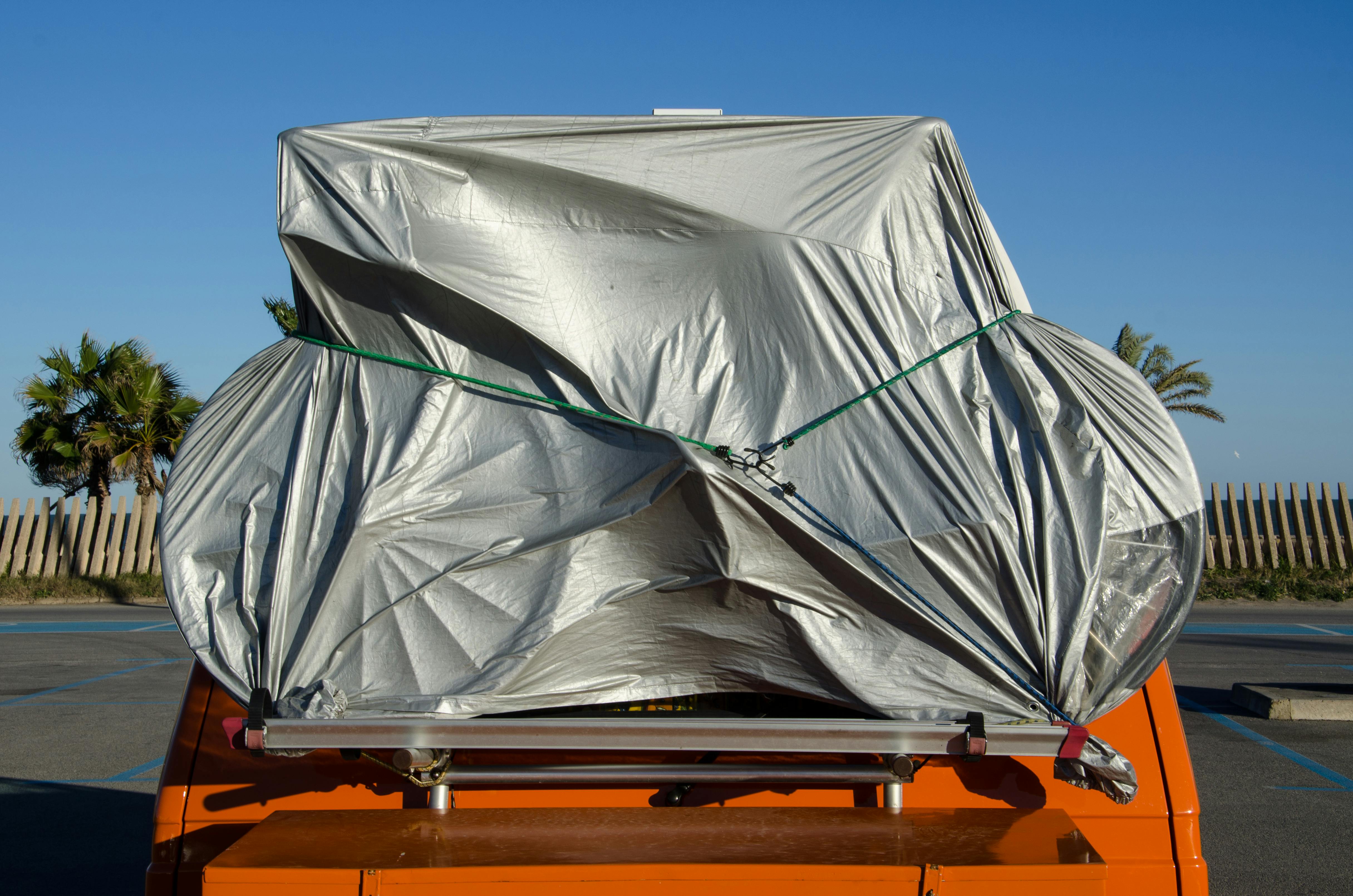 Park With Shade Tarp Photos, Download The BEST Free Park With Shade ...