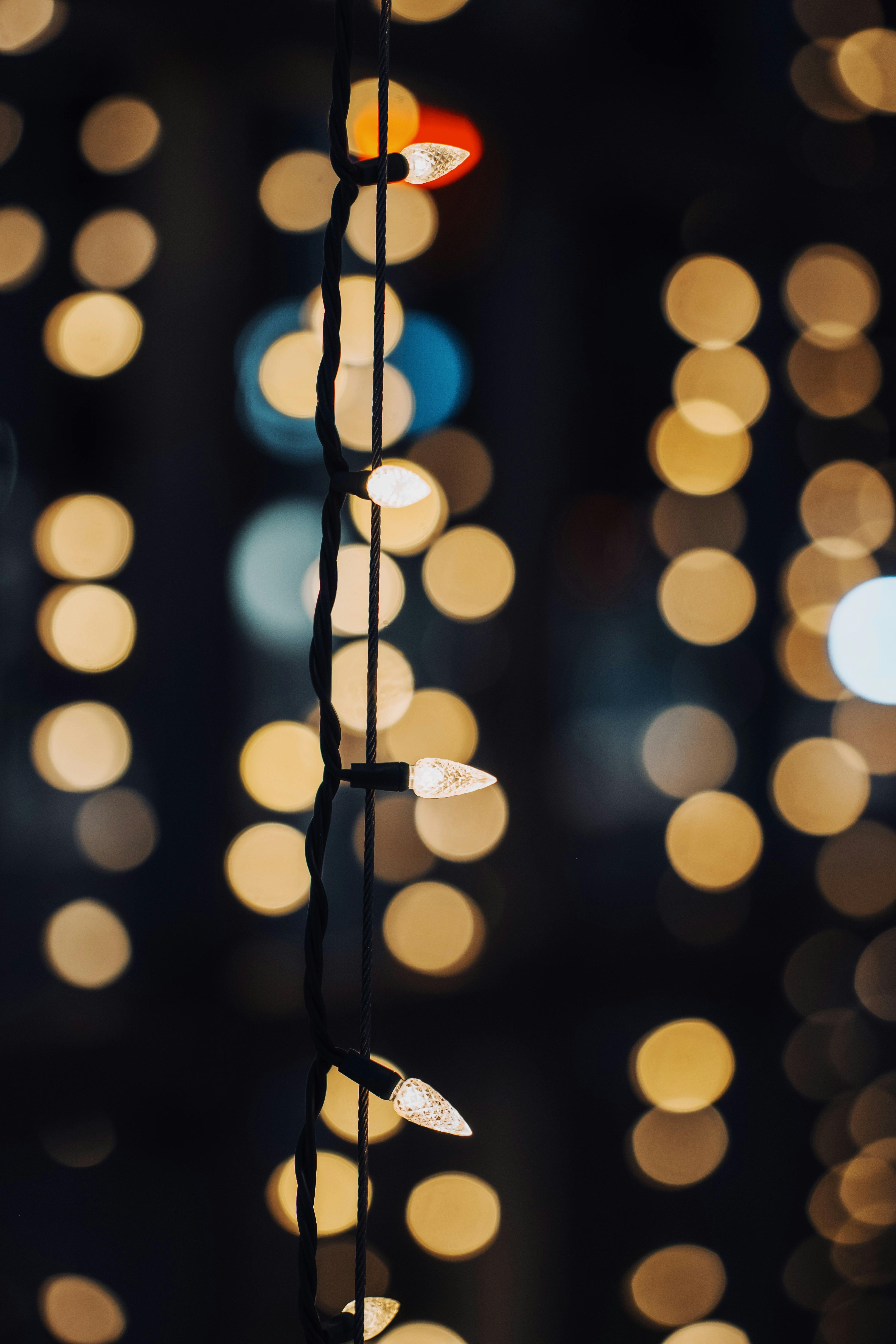 Stuffedbox NG - Photography