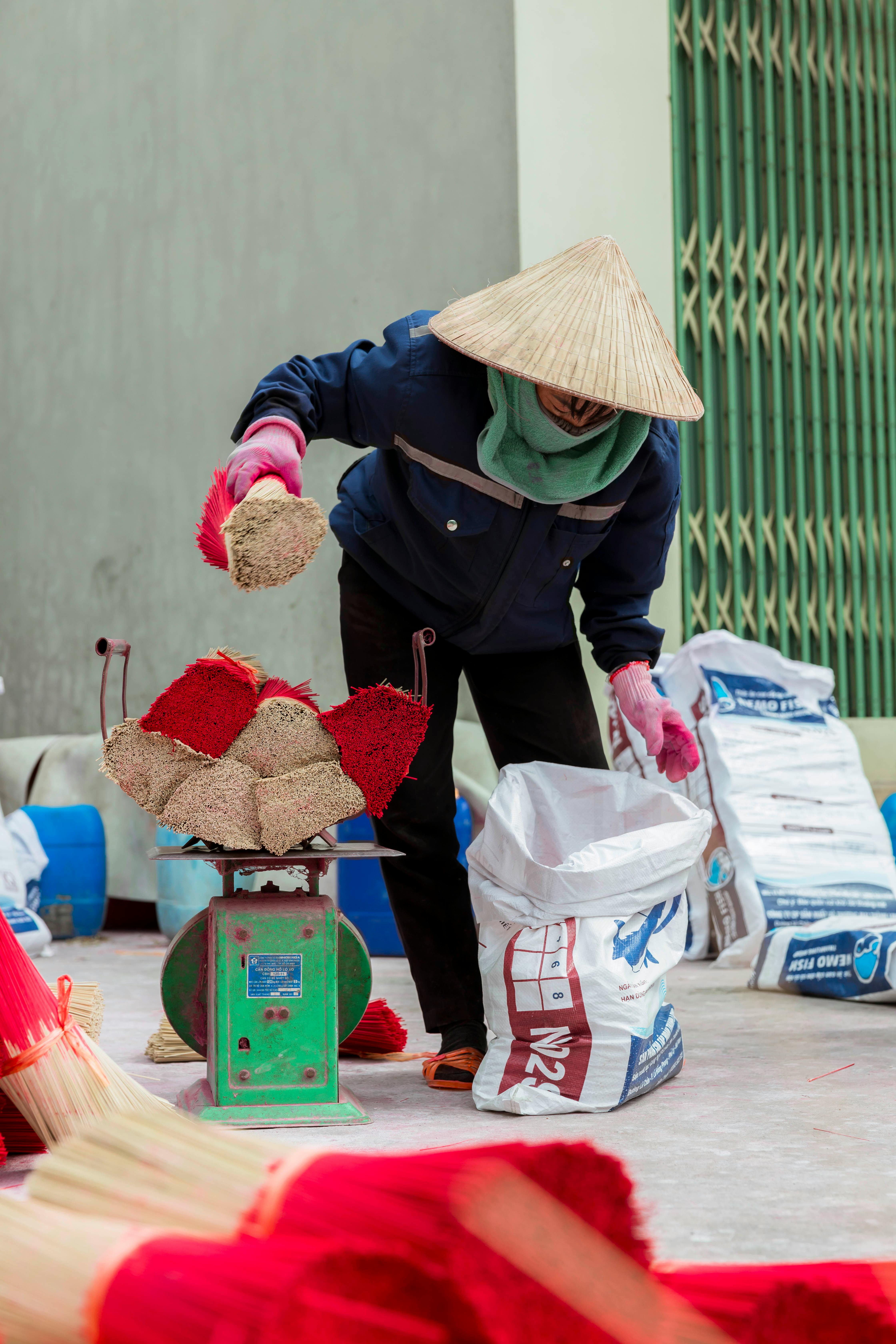 Scale Protection Production Photos, Download The BEST Free Scale ...