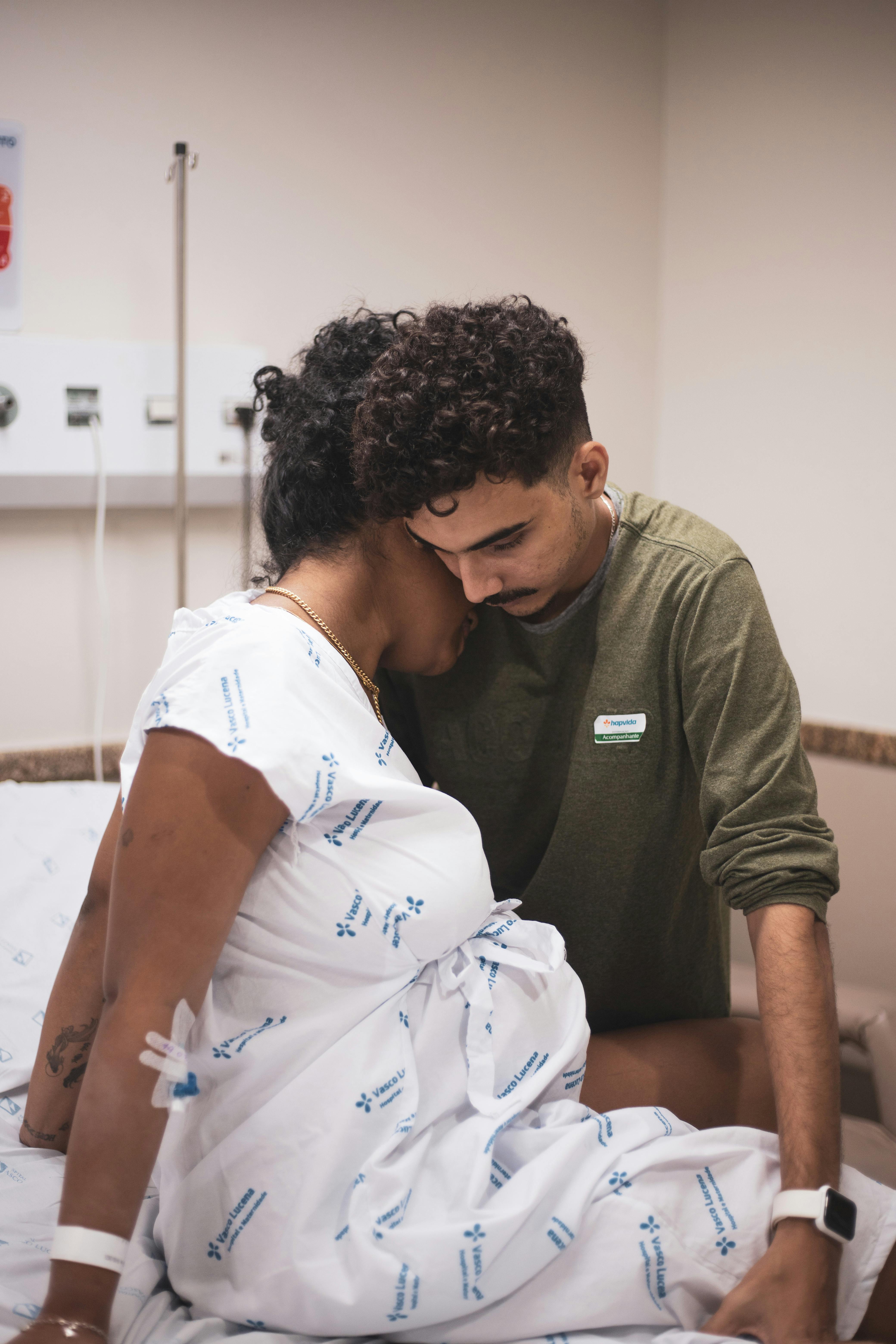 Pain Management Photos, Download The BEST Free Pain Management Stock ...