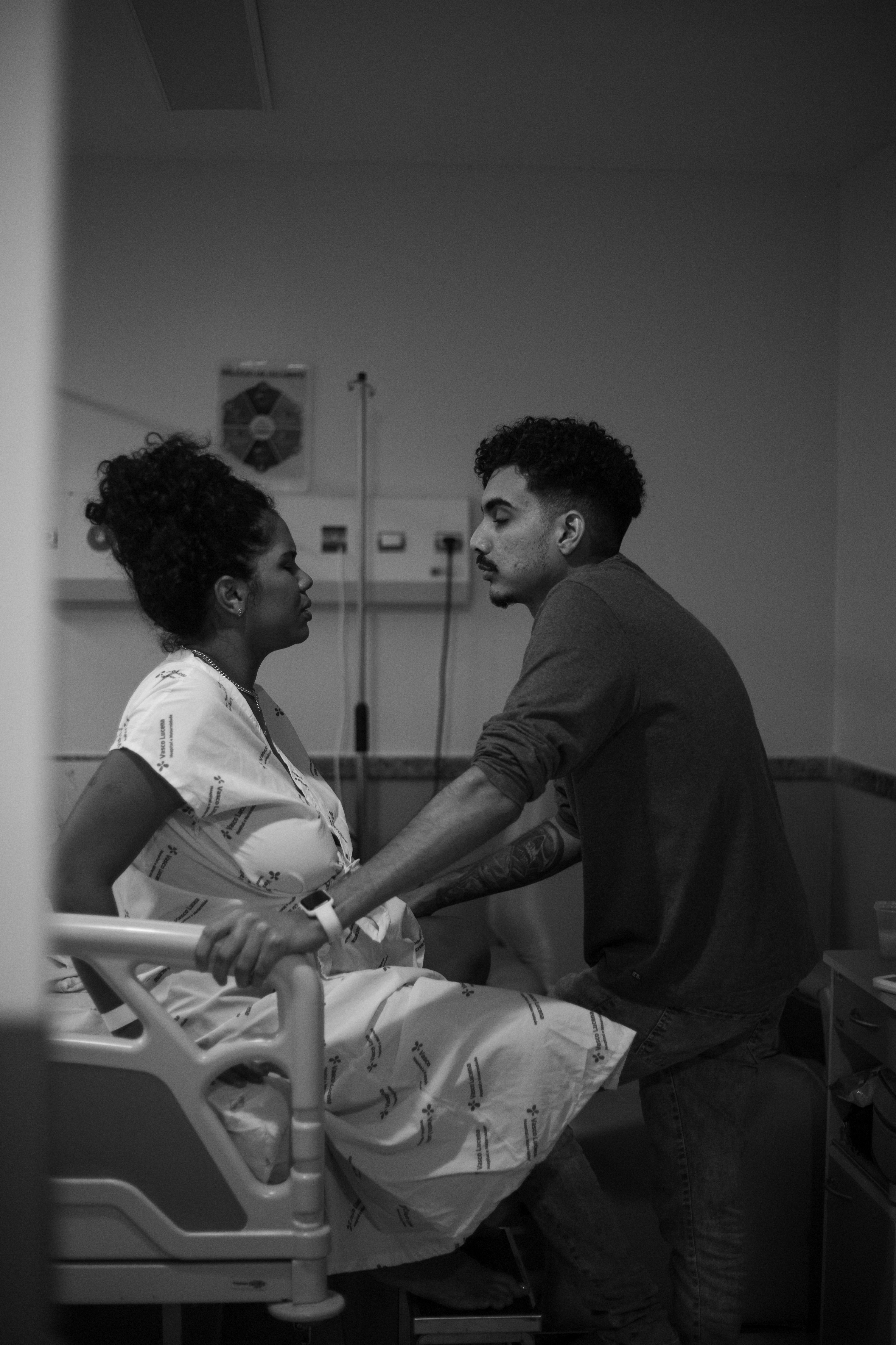Midwife Photos, Download The BEST Free Midwife Stock Photos & HD Images