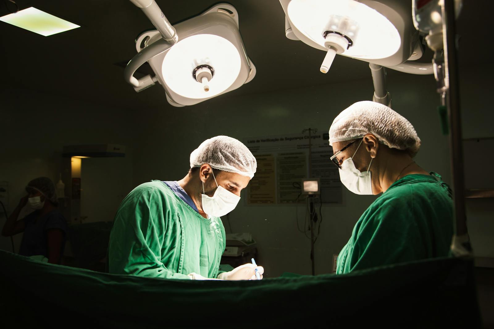 Operating Room Photos, Download The BEST Free Operating Room Stock ...