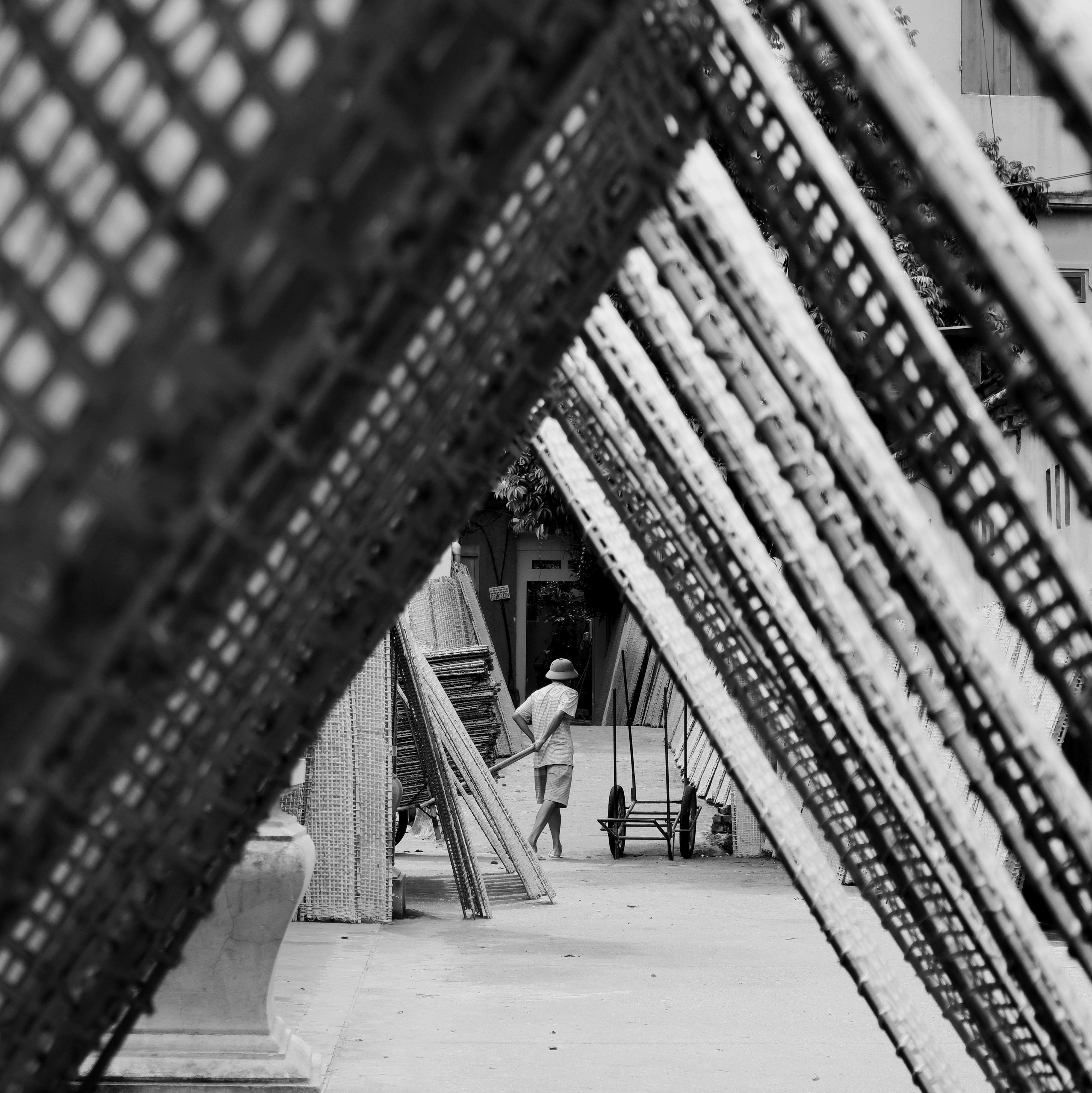 Pascal Architecture Photos, Download The BEST Free Pascal Architecture ...