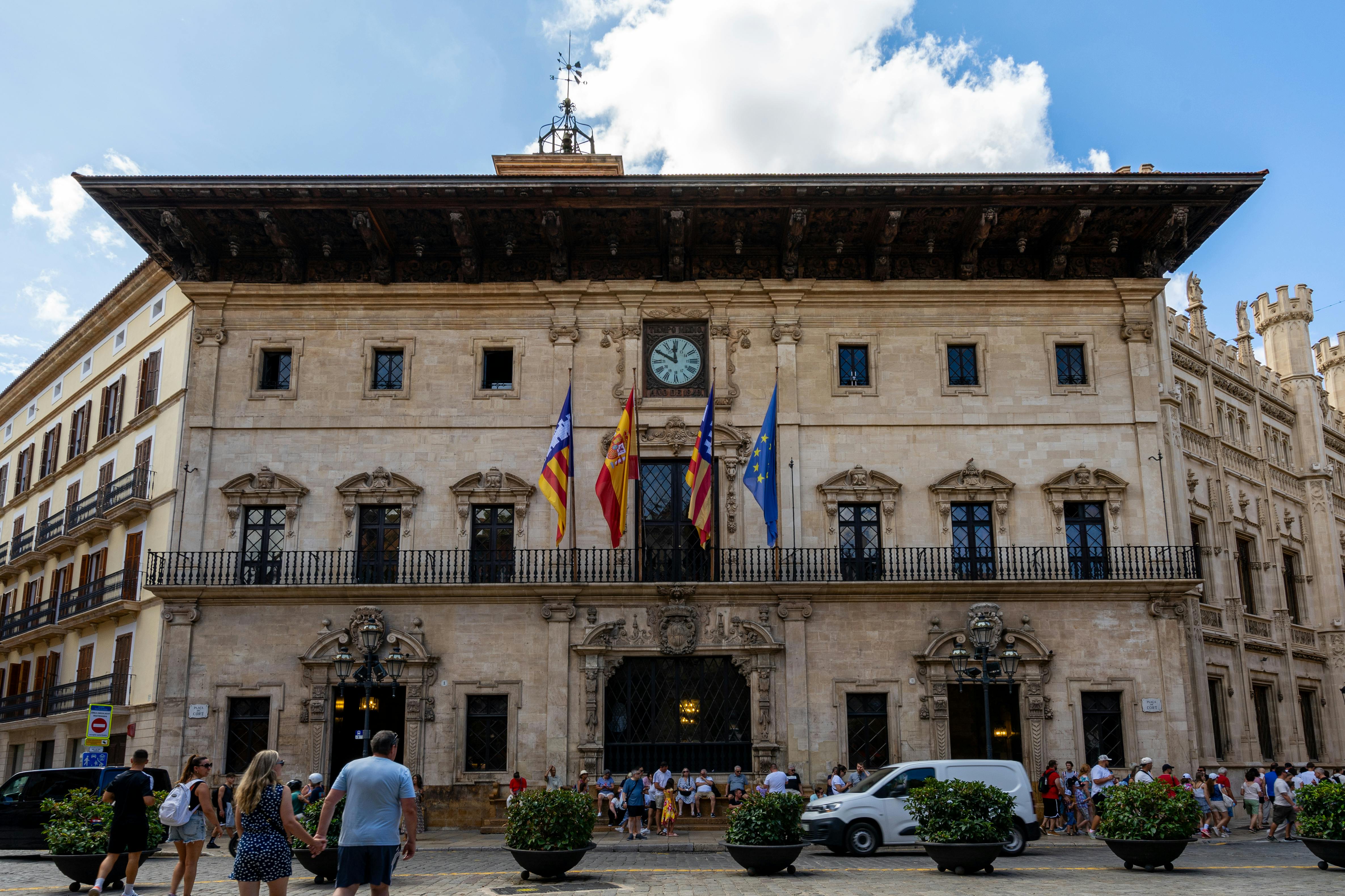 David Vives - Photography