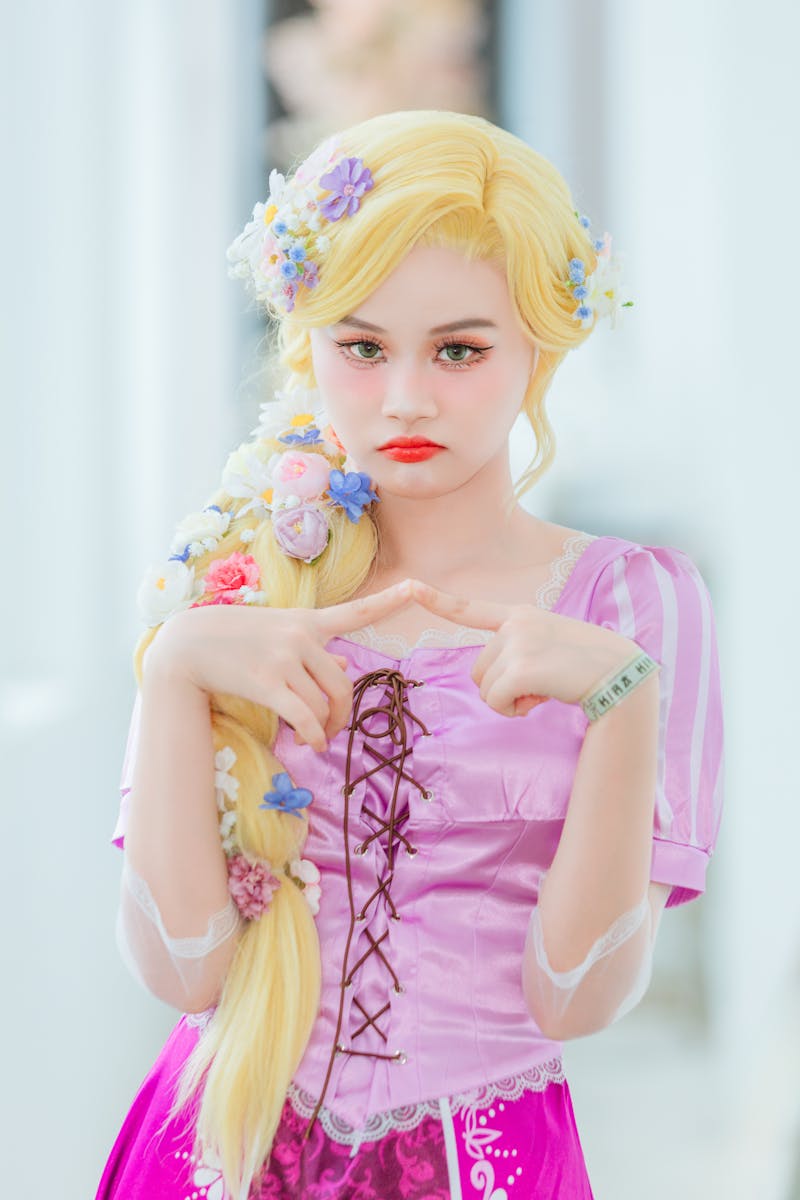 Princess Images Photos, Download The BEST Free Princess Images Stock ...