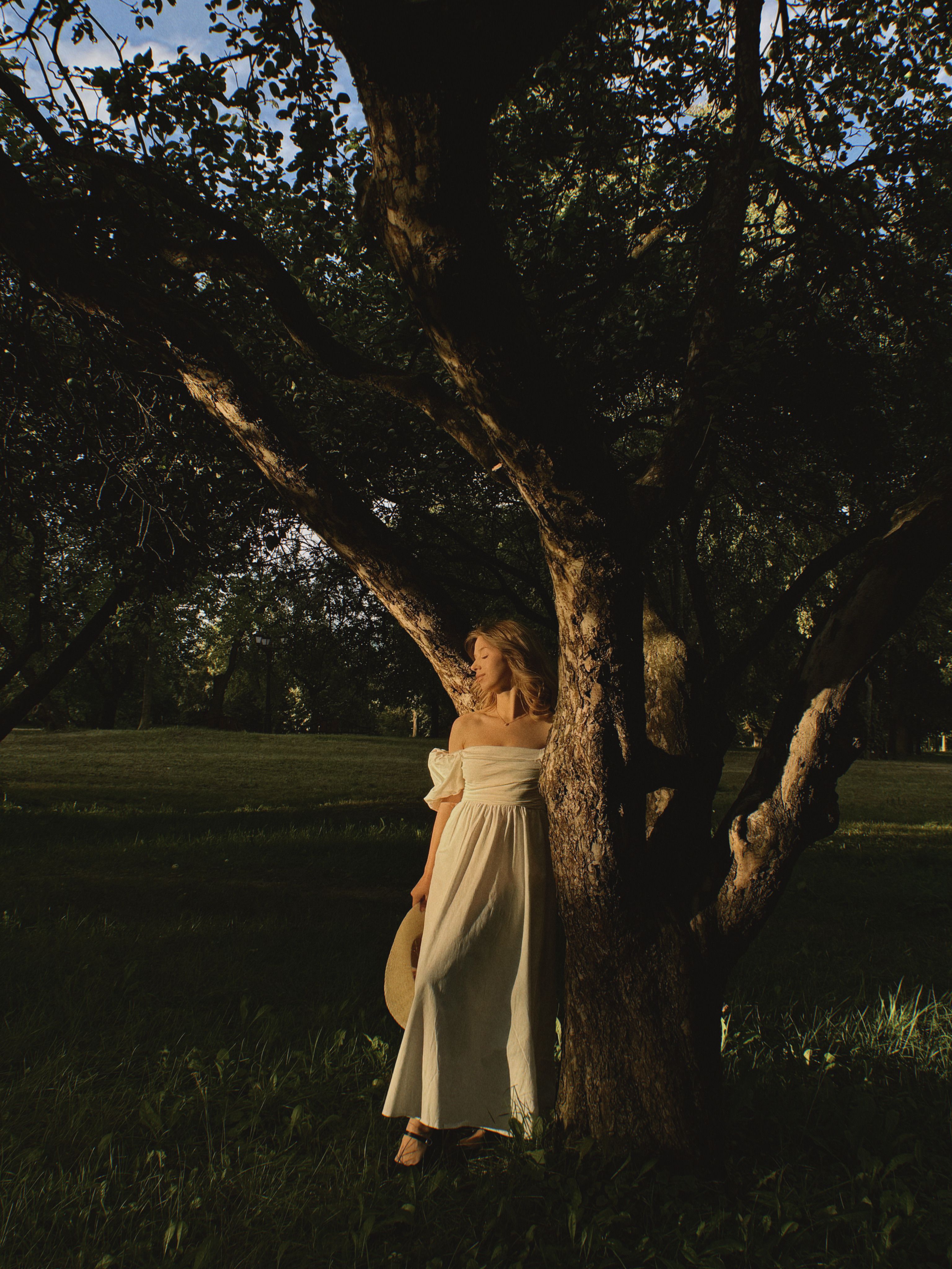 Polina Photography