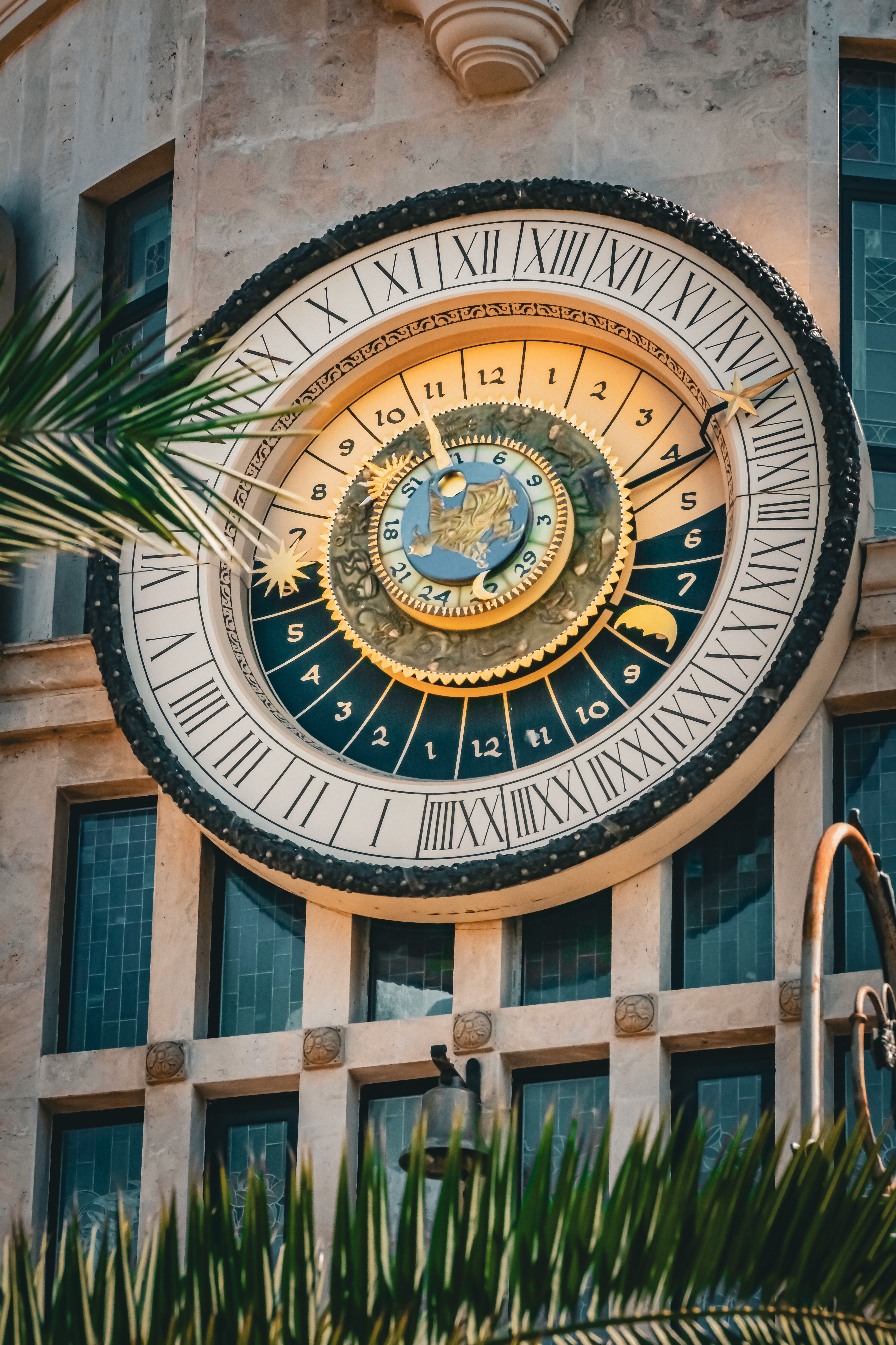 Kazakhstan Time Photos, Download The BEST Free Kazakhstan Time Stock ...