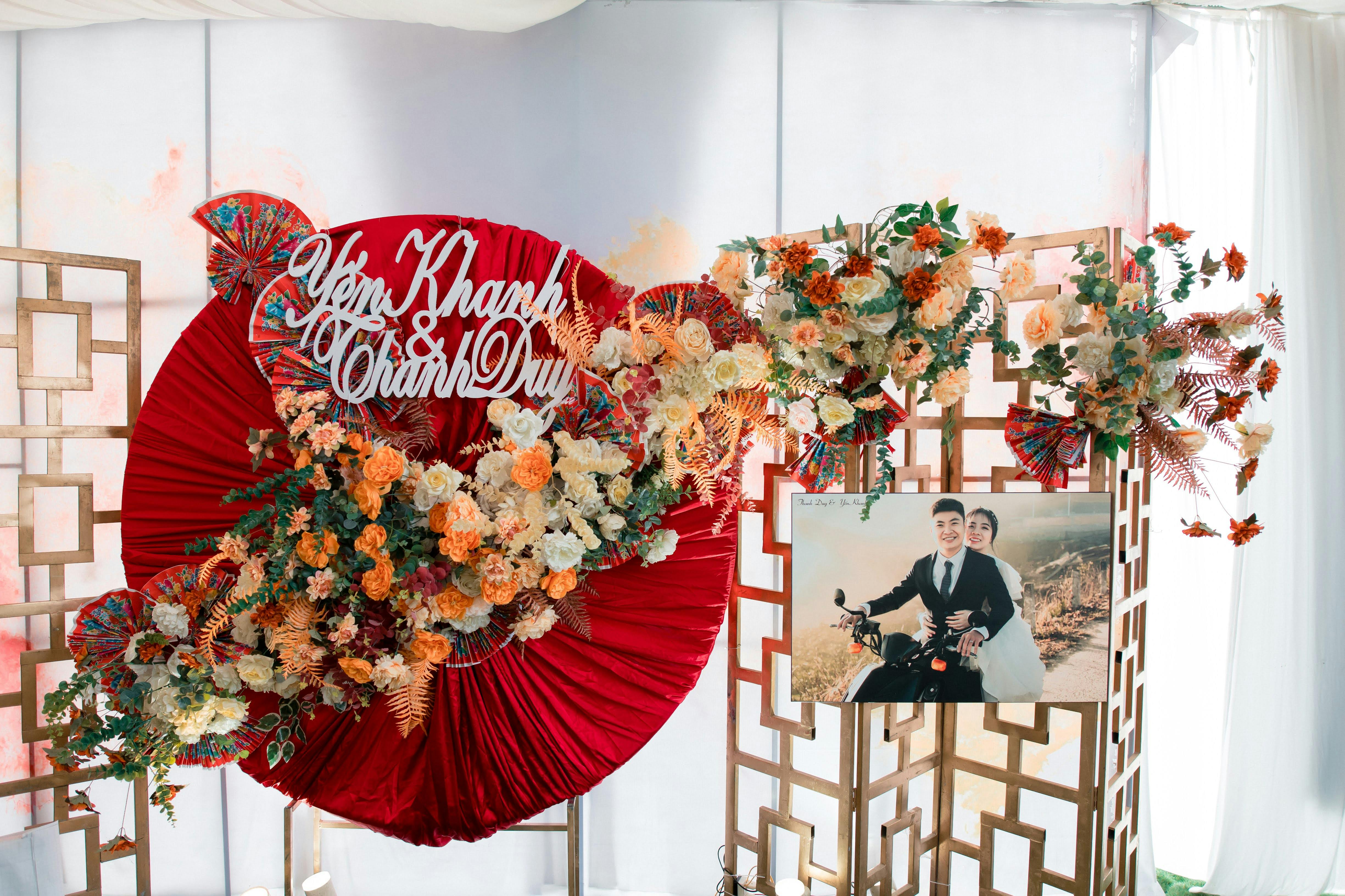 Personalized Photos, Download The BEST Free Personalized Stock Photos ...