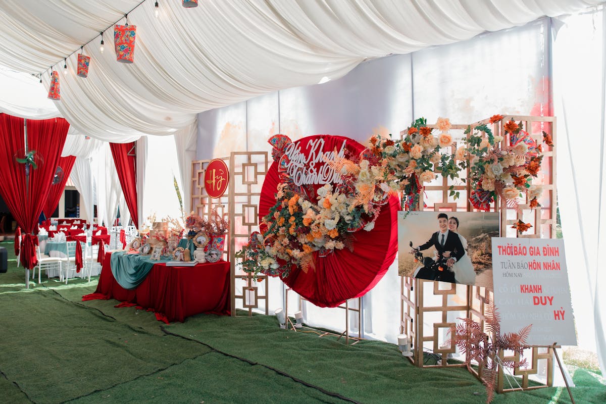 Wedding Reception Photos Photos, Download The BEST Free Wedding ...