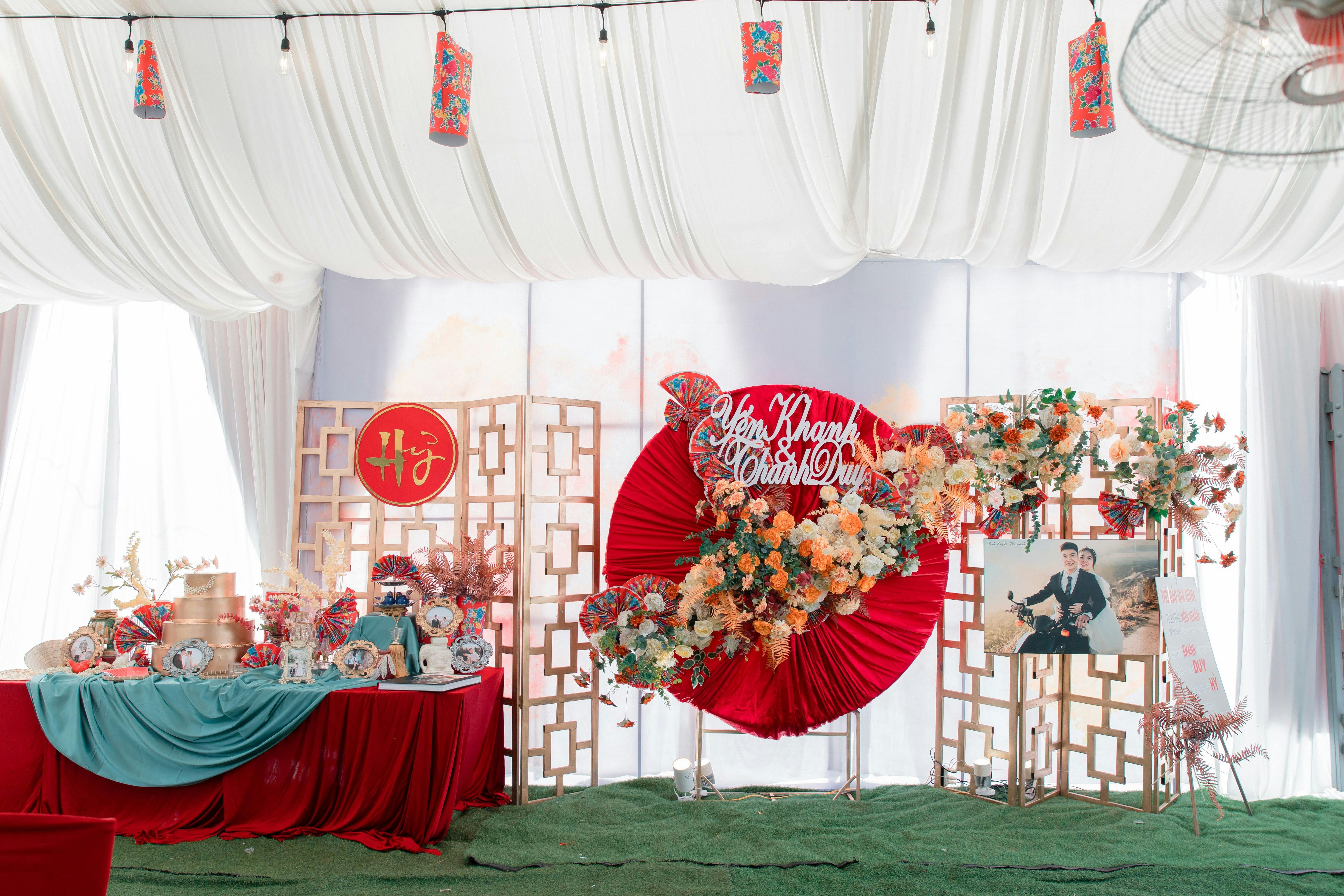 Welcome Backdrop Photos, Download The BEST Free Welcome Backdrop Stock ...