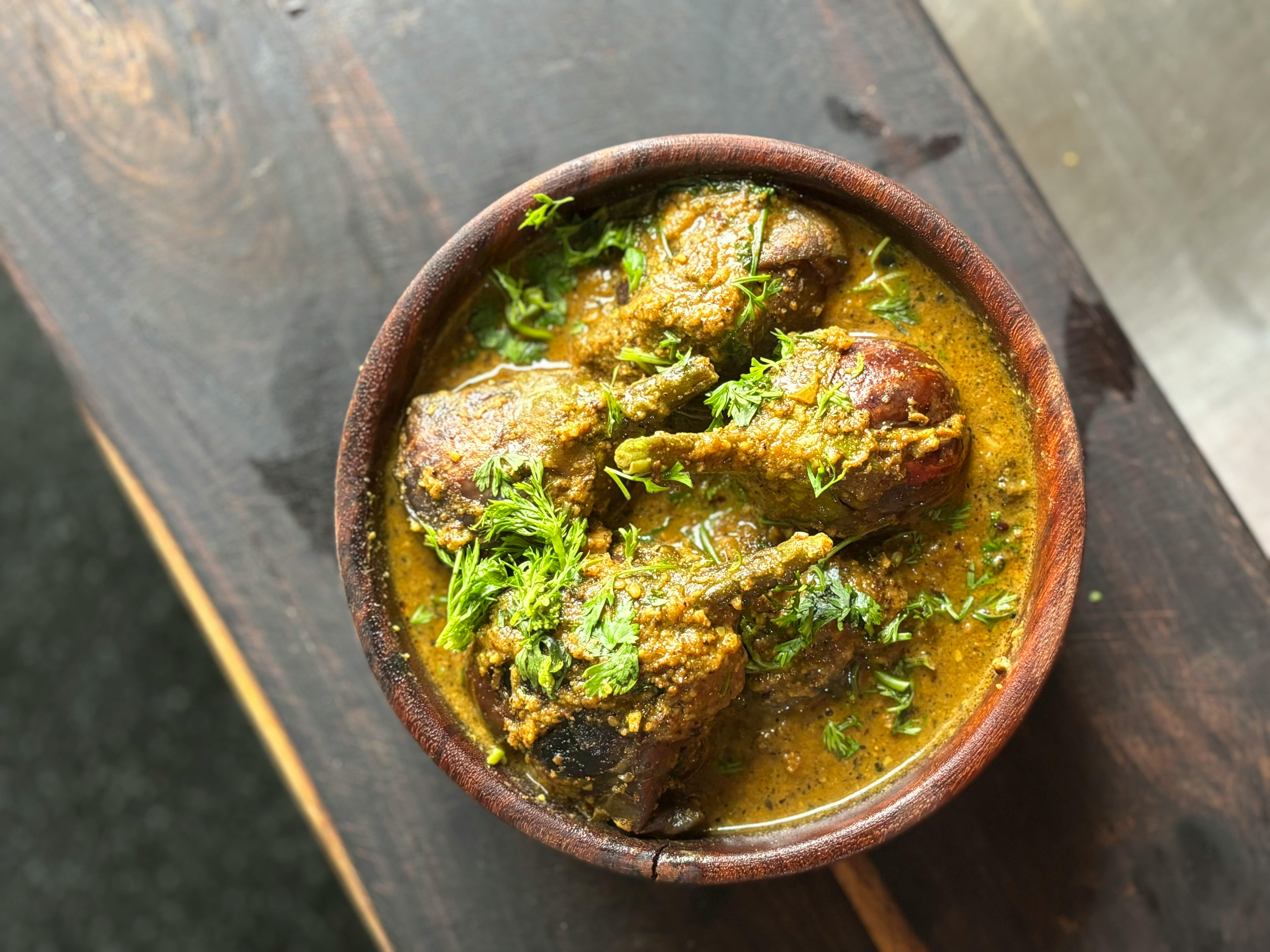 Rahul Sonawane - 攝影