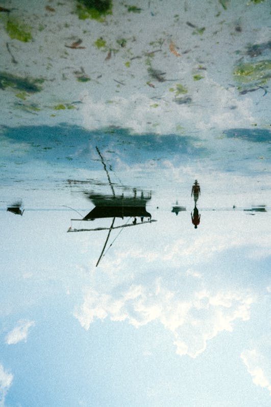 Photography Around the World - Pexels