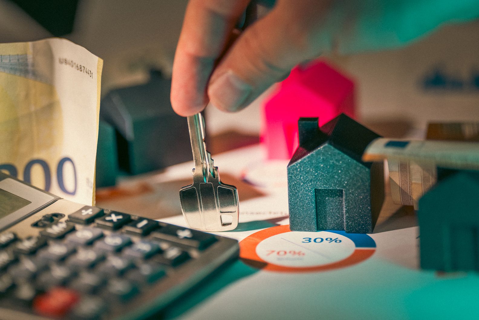 Class B Shares Mutual Funds: A Beginner's Investing Guide