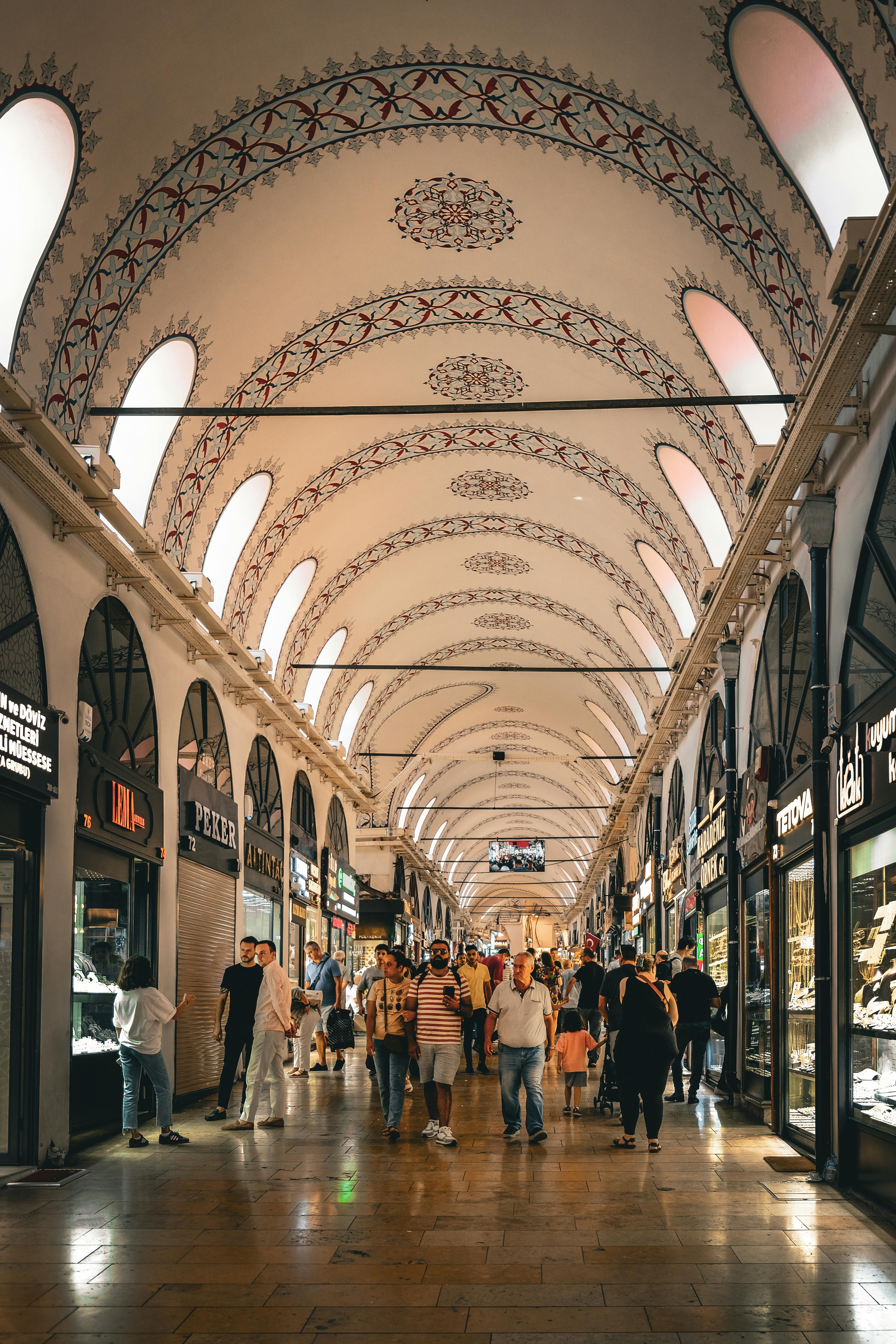 Arcade Trading Photos, Download The BEST Free Arcade Trading Stock ...