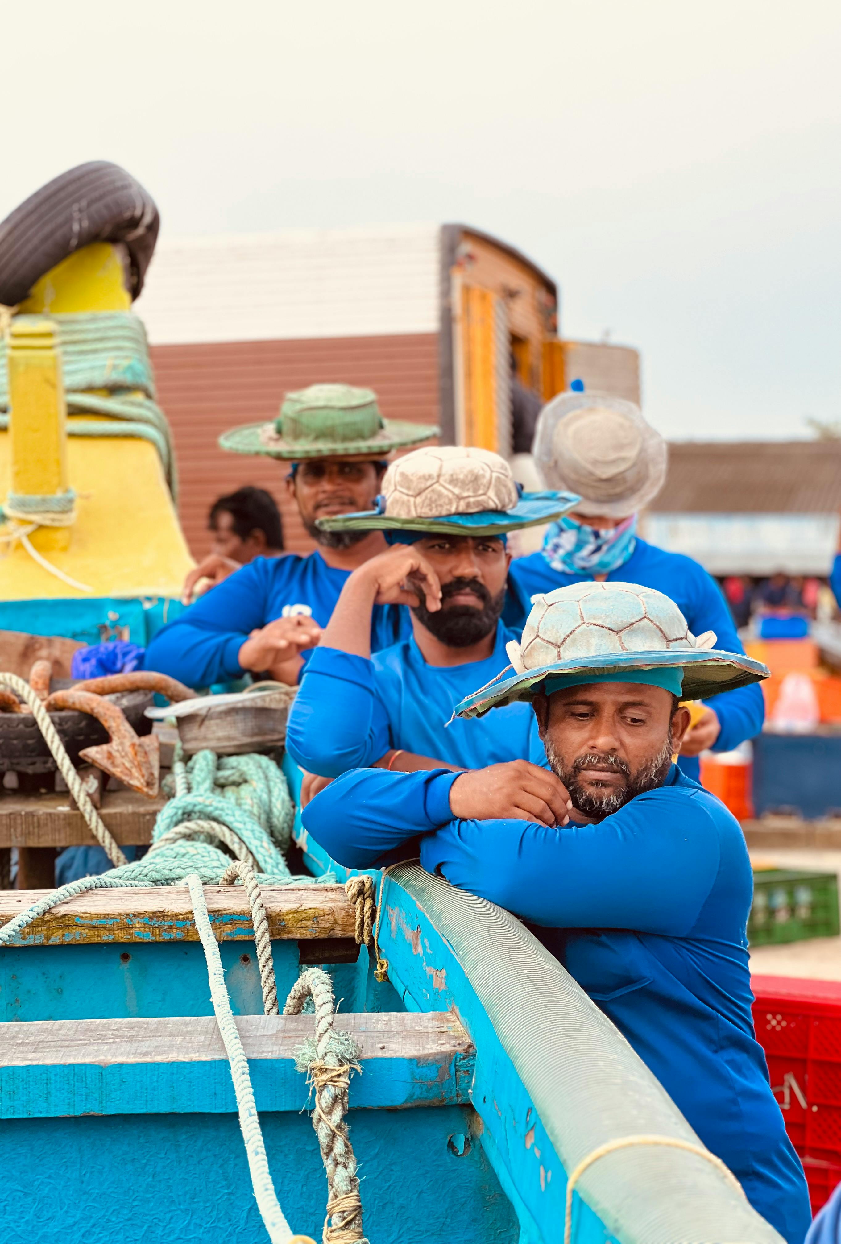 Man With Shackles Photos, Download The BEST Free Man With Shackles ...