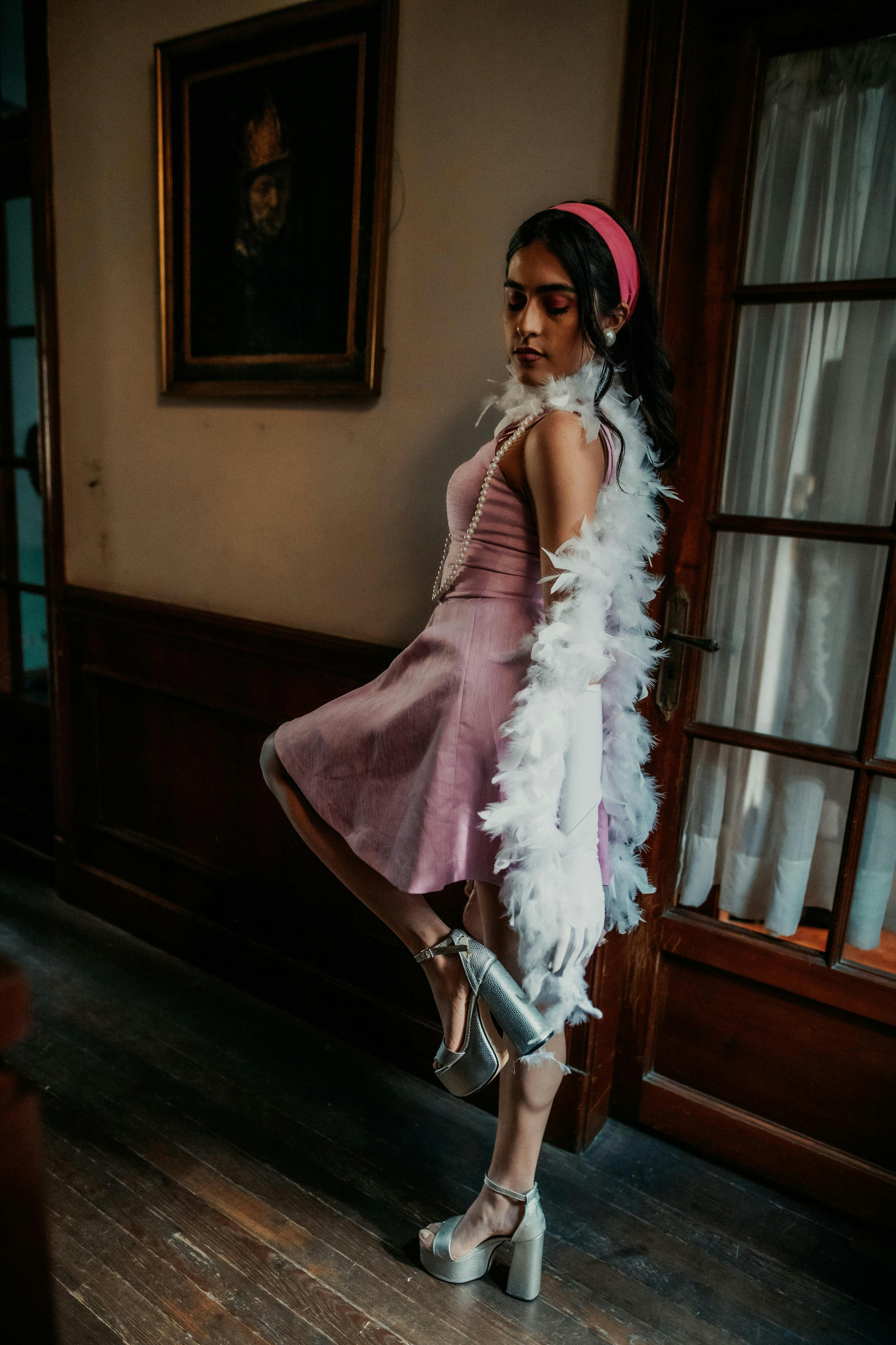 Silver+Dreams+Marisol Photos, Download The BEST Free Silver+Dreams ...