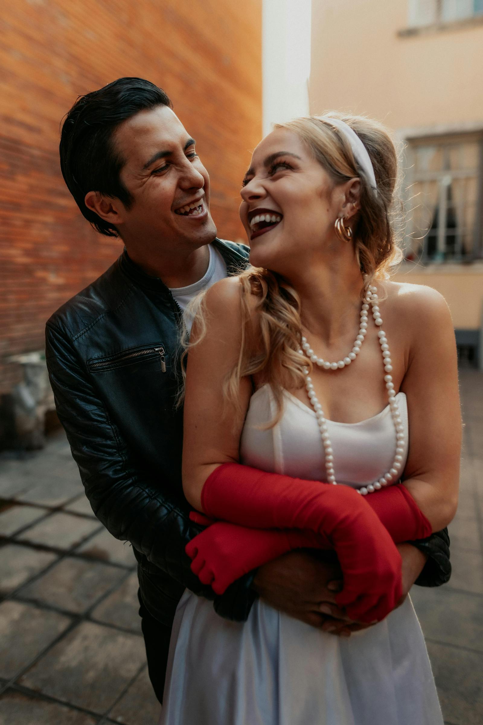 Romantic Love Couple Photos, Download The BEST Free Romantic Love ...