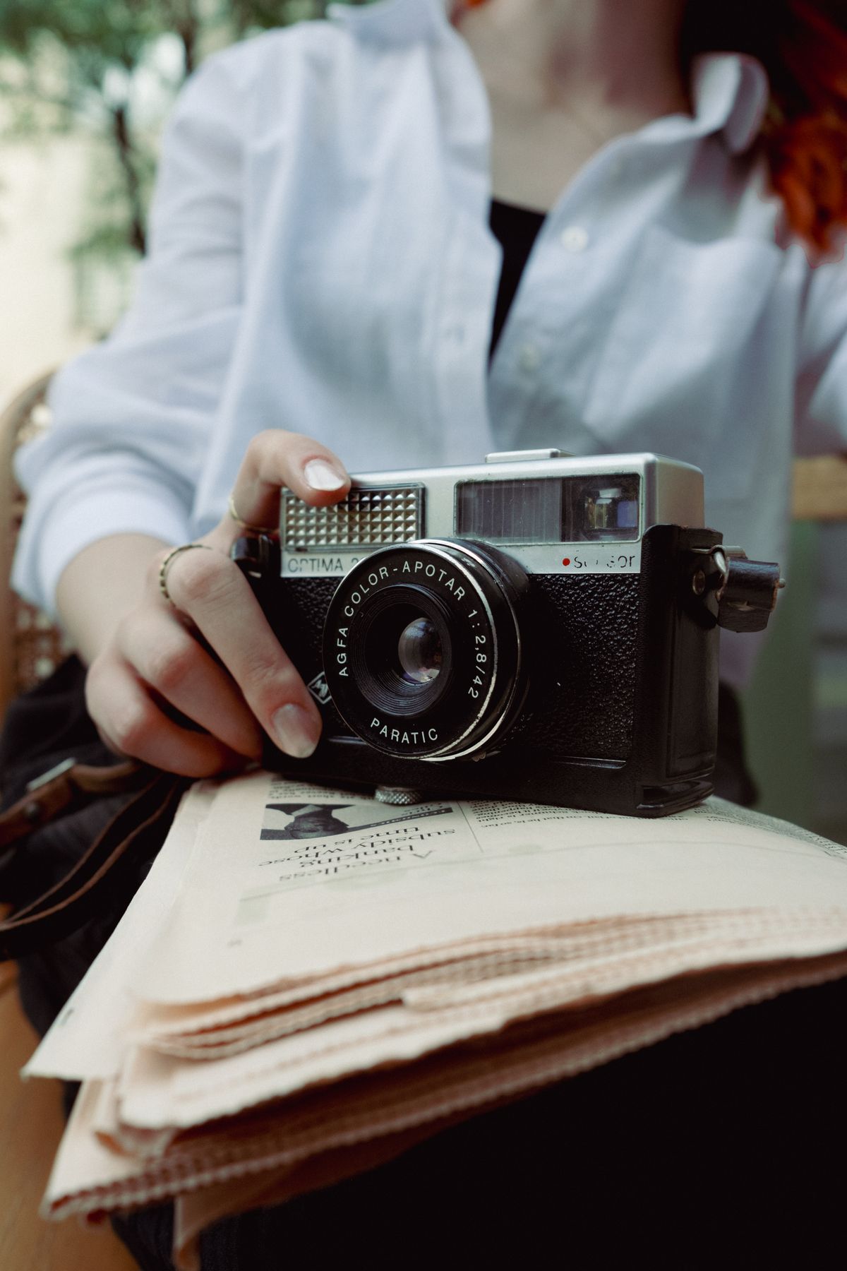 Vintage Newspaper Photos, Download The BEST Free Vintage Newspaper ...