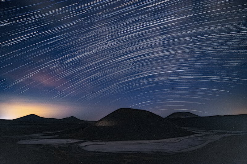 Star Trails Photos, Download The BEST Free Star Trails Stock Photos ...