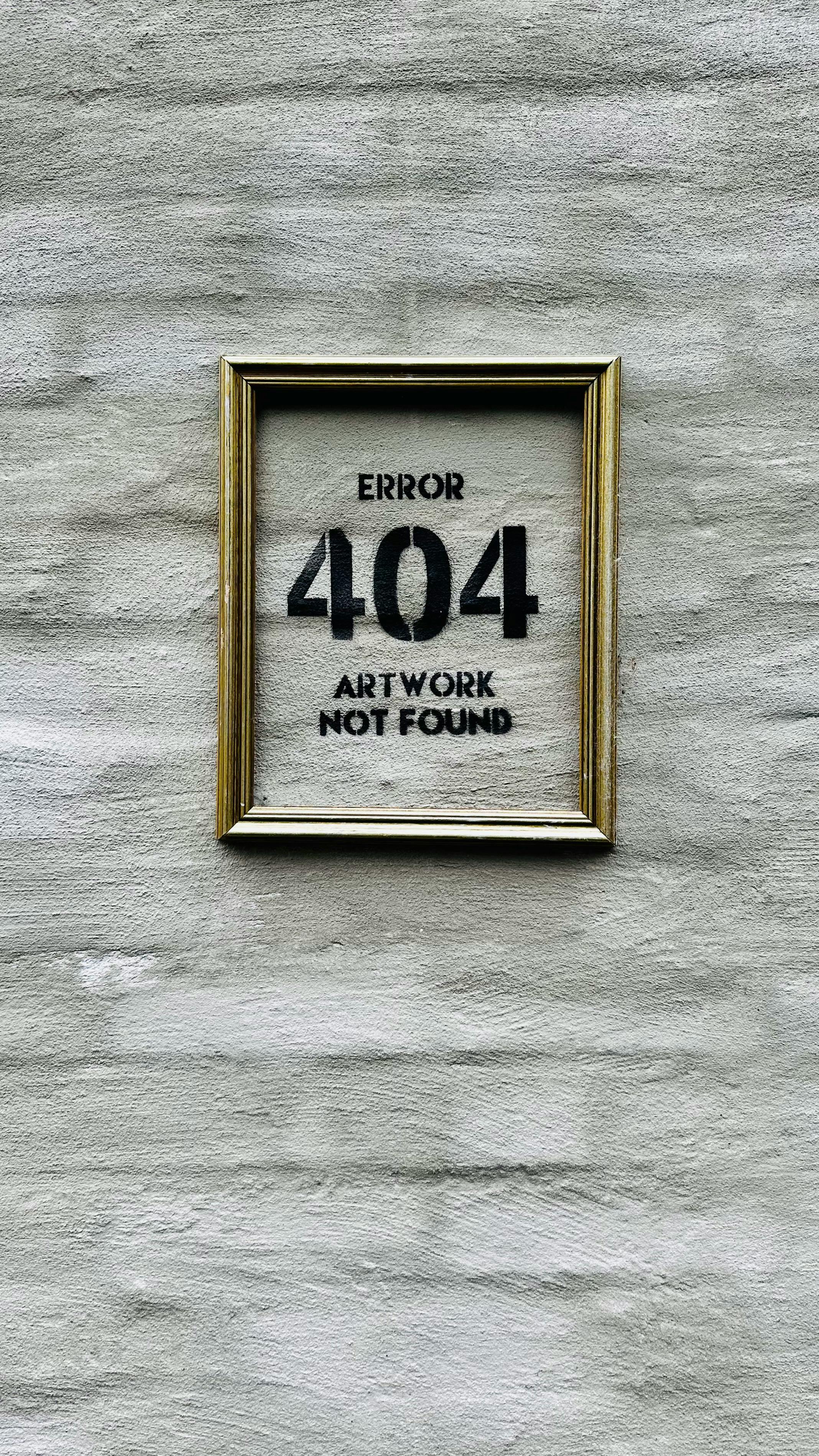 Ironic Art Photos, Download The BEST Free Ironic Art Stock Photos & HD ...