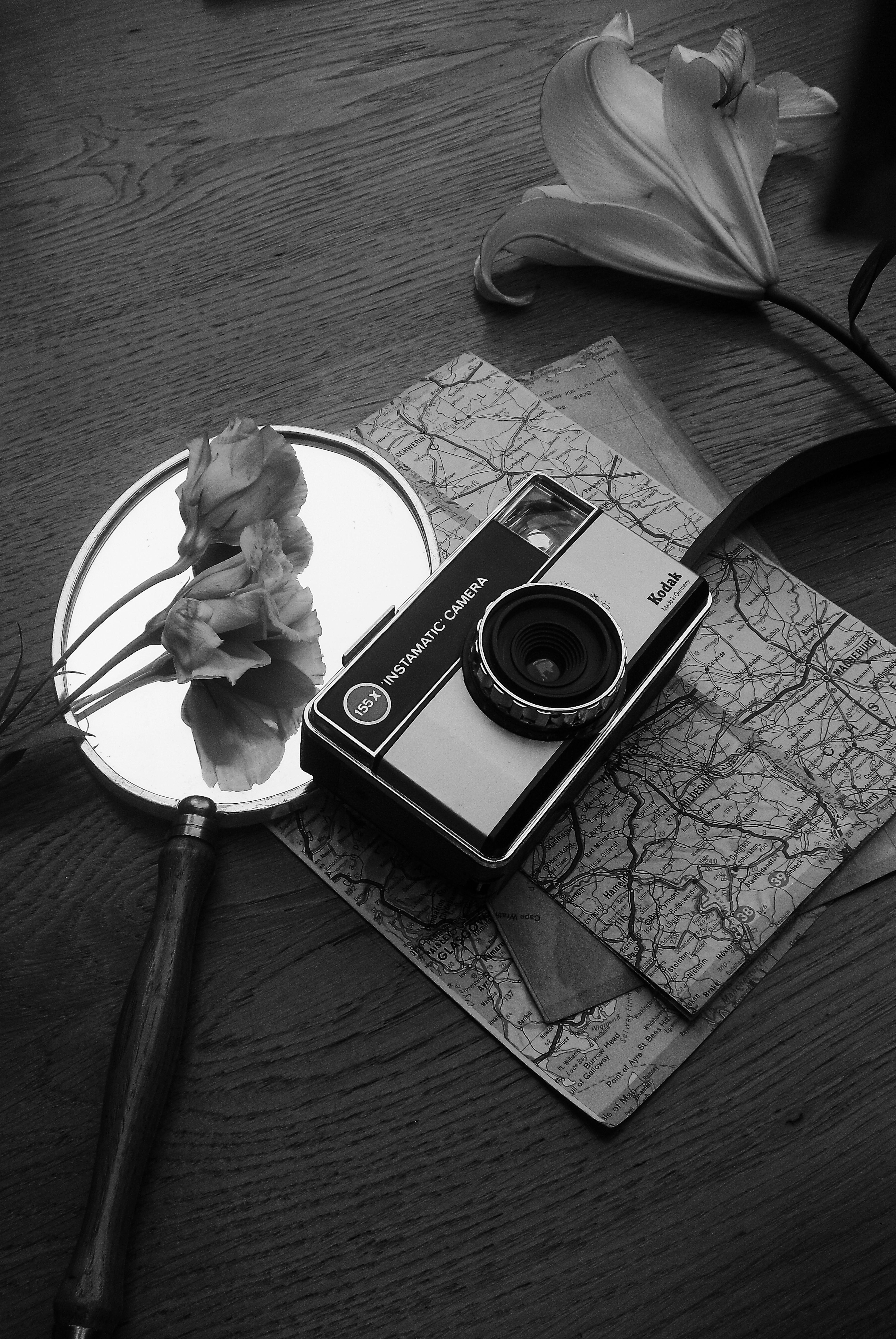 Maps Mono Photos, Download The BEST Free Maps Mono Stock Photos & HD Images