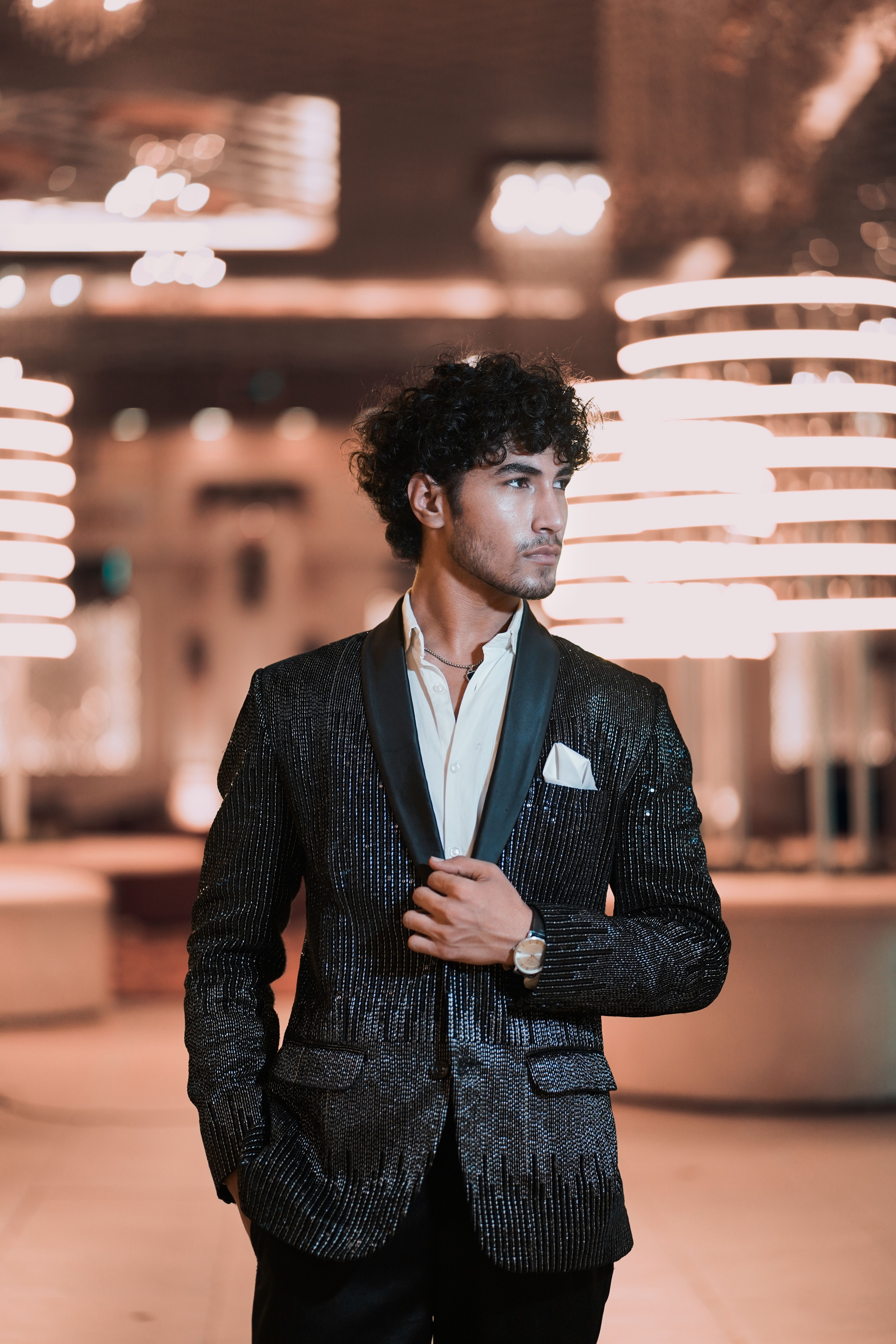 Pose Photos, Download The BEST Free Pose Stock Photos & HD Images