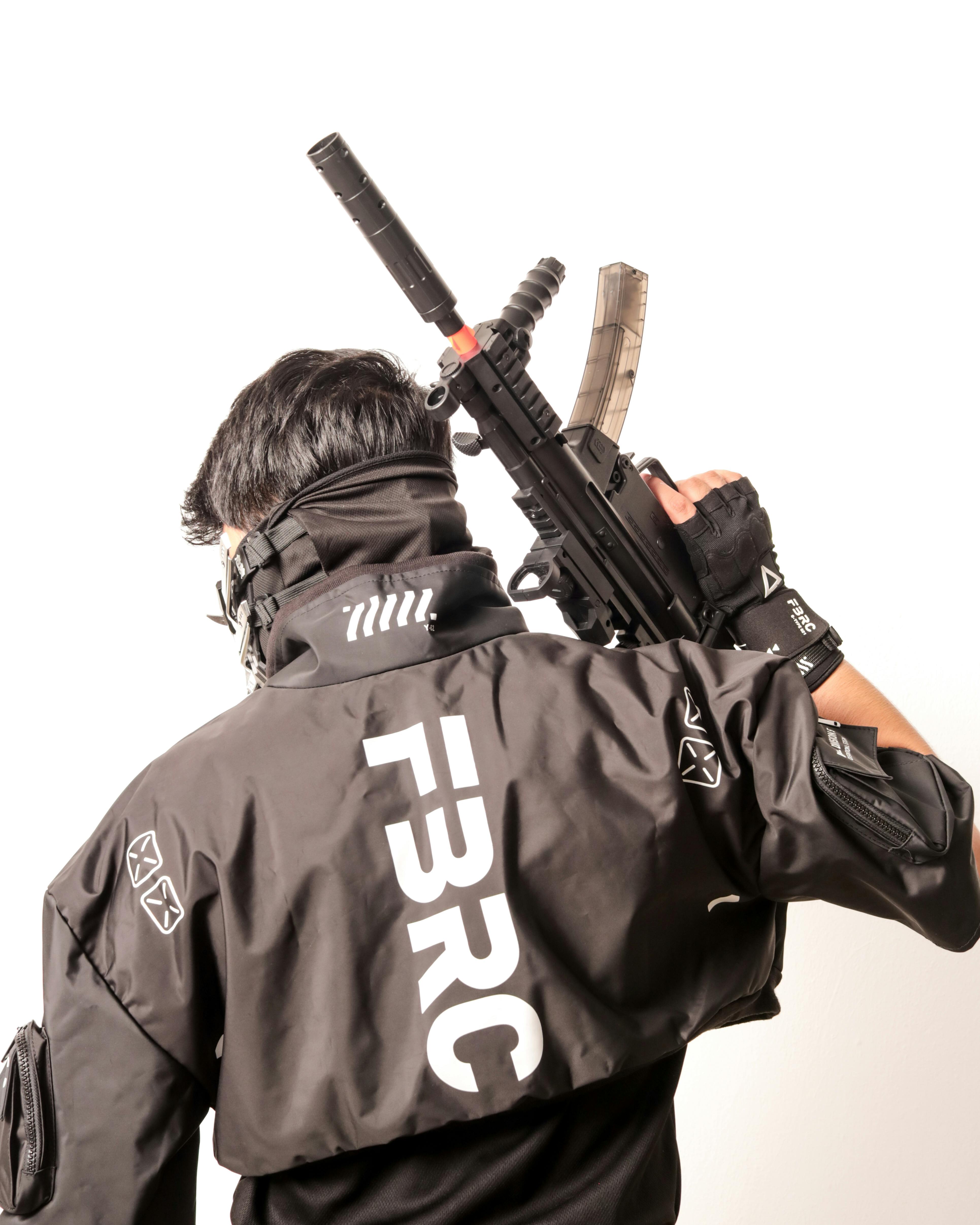 Assam Rifles Logo Photos, Download The BEST Free Assam Rifles Logo ...