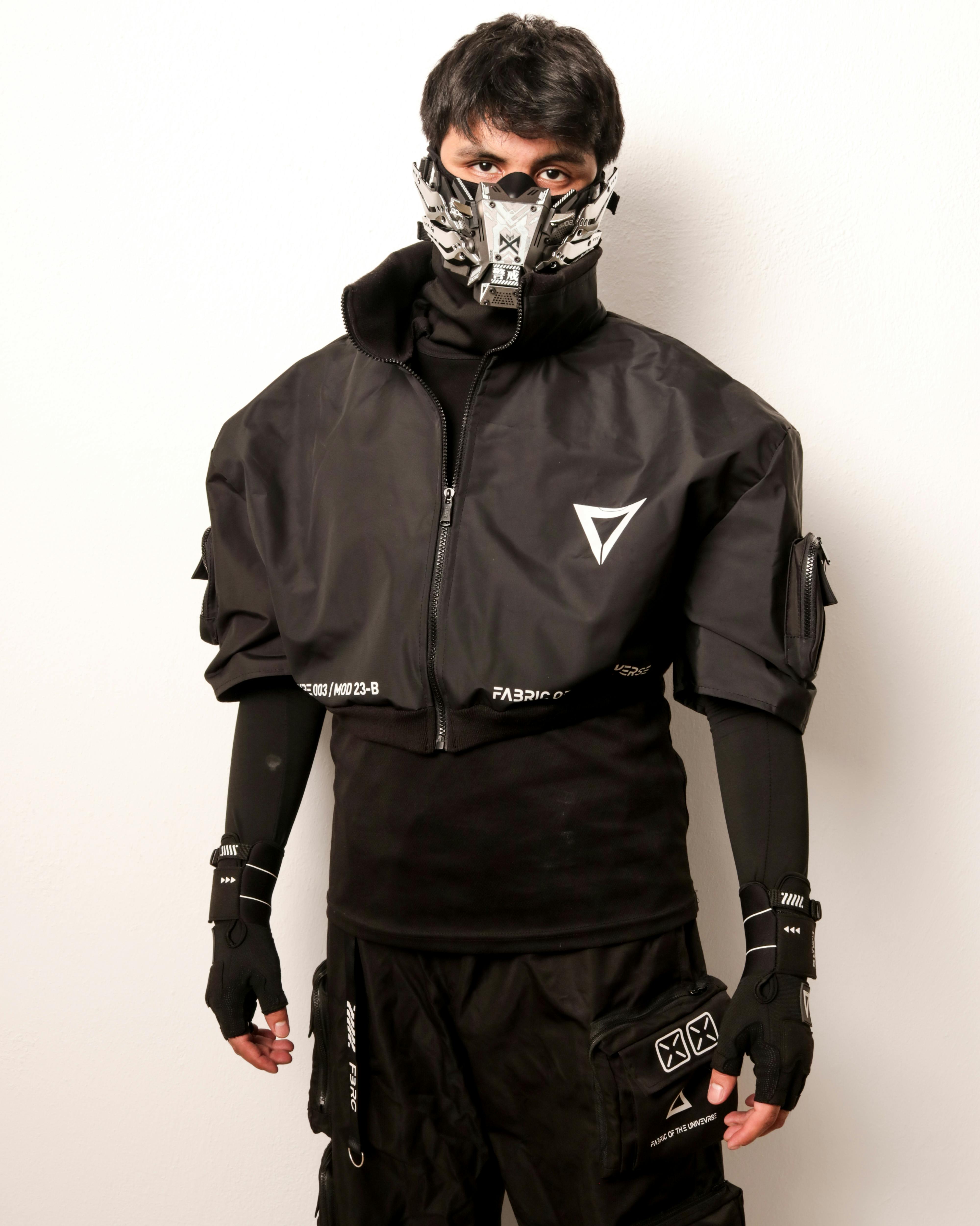 Altered Identity Photos, Download The BEST Free Altered Identity Stock ...